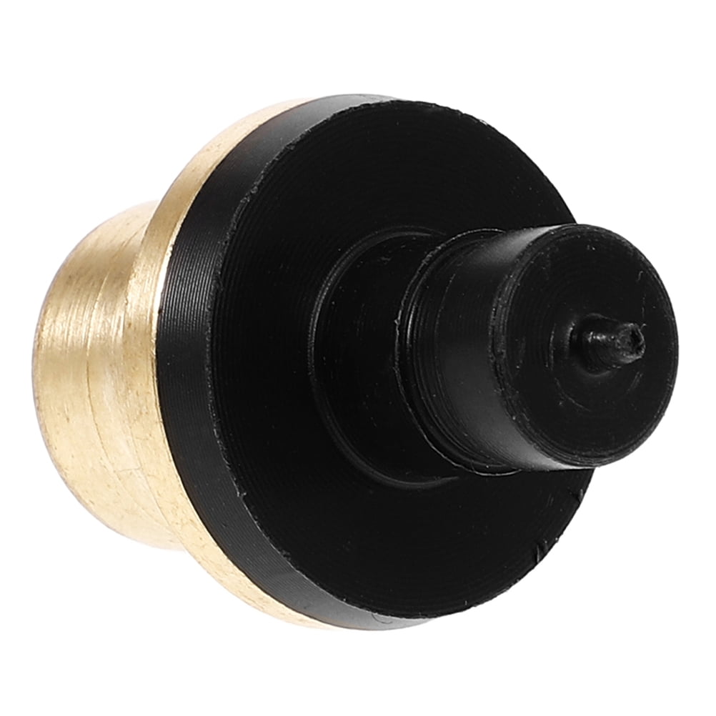 Worgeous Gourd Stopper Decorative Wine Plug Multi-functional Wine ...