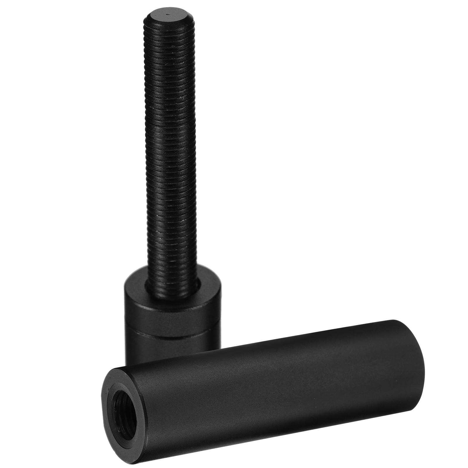 Worgeous Gpu Brace Gpu Sag Bracket Gpu Support Bracket Adjustable ...