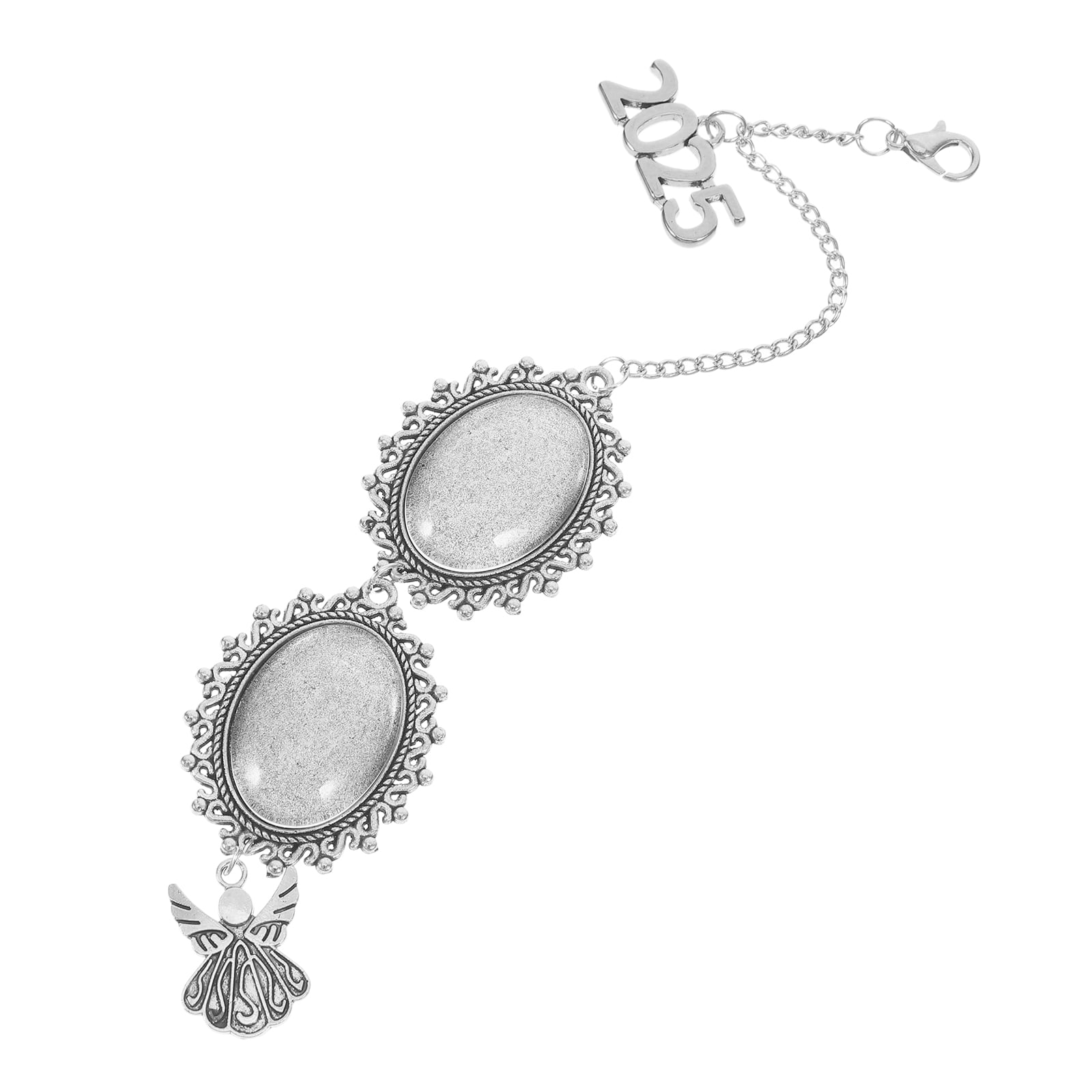 Worgeous Graduation Cap Tassel Accessory Grad Tassel Charm Decoration ...