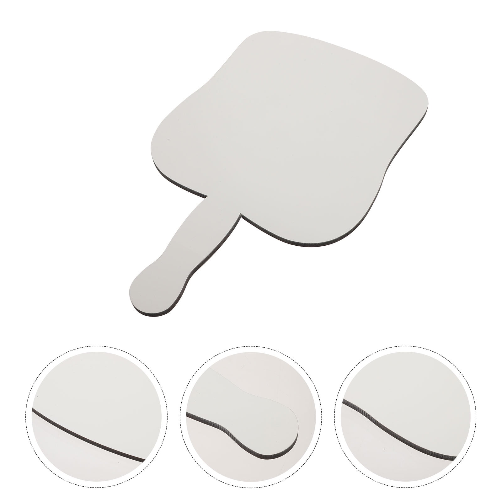 Worgeous Graduation Sublimation Blank Wood Sign Sublimation Blank ...