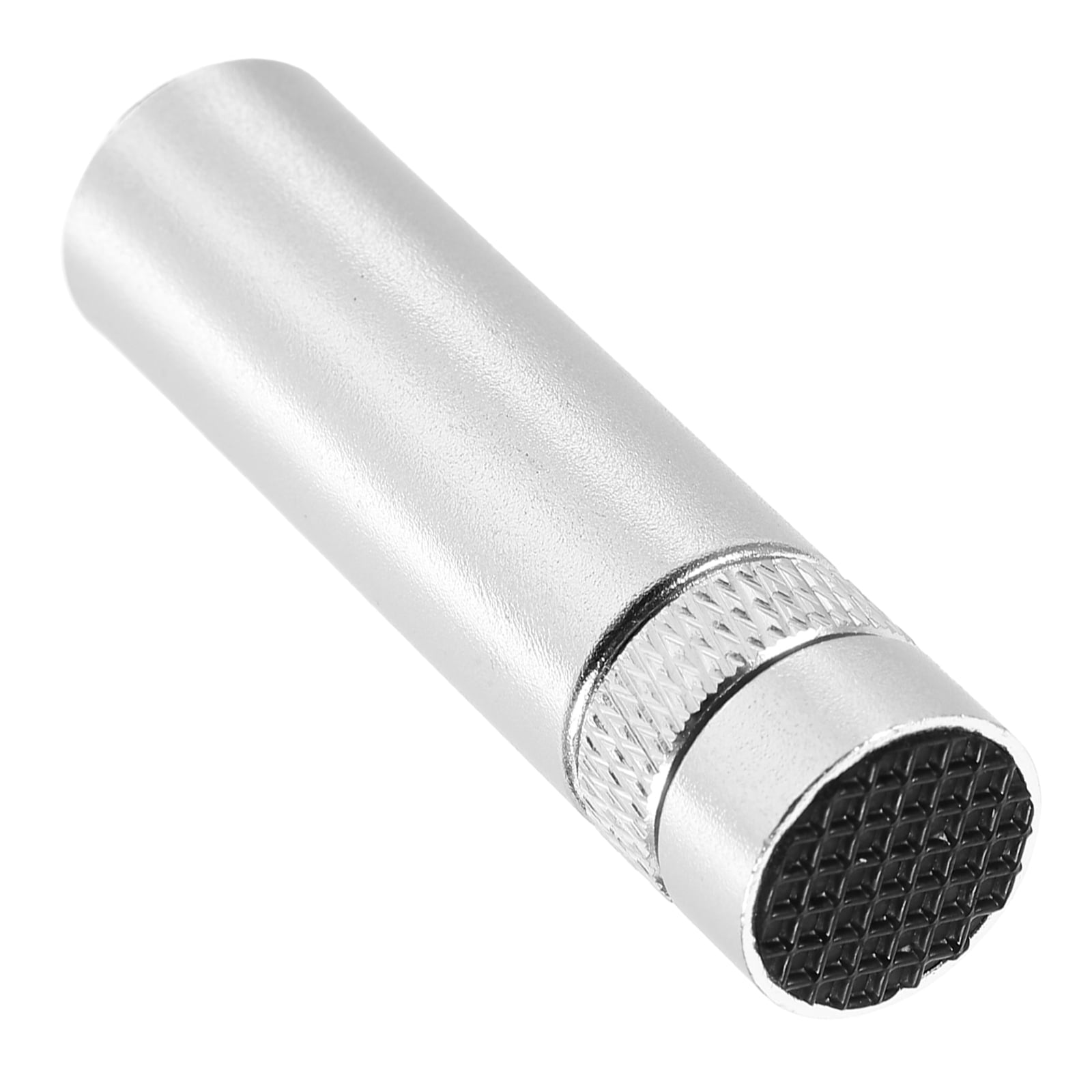 Worgeous Graphics Card Brace Graphics Card Bracket Gpu Support Bracket ...