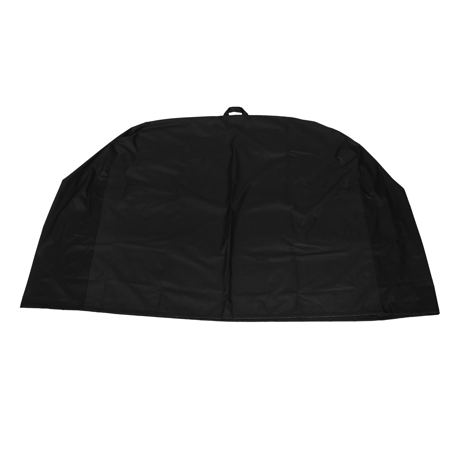 Worgeous Grill Cover Barbeque Gas Barbecue Covers Waterproof Grills ...