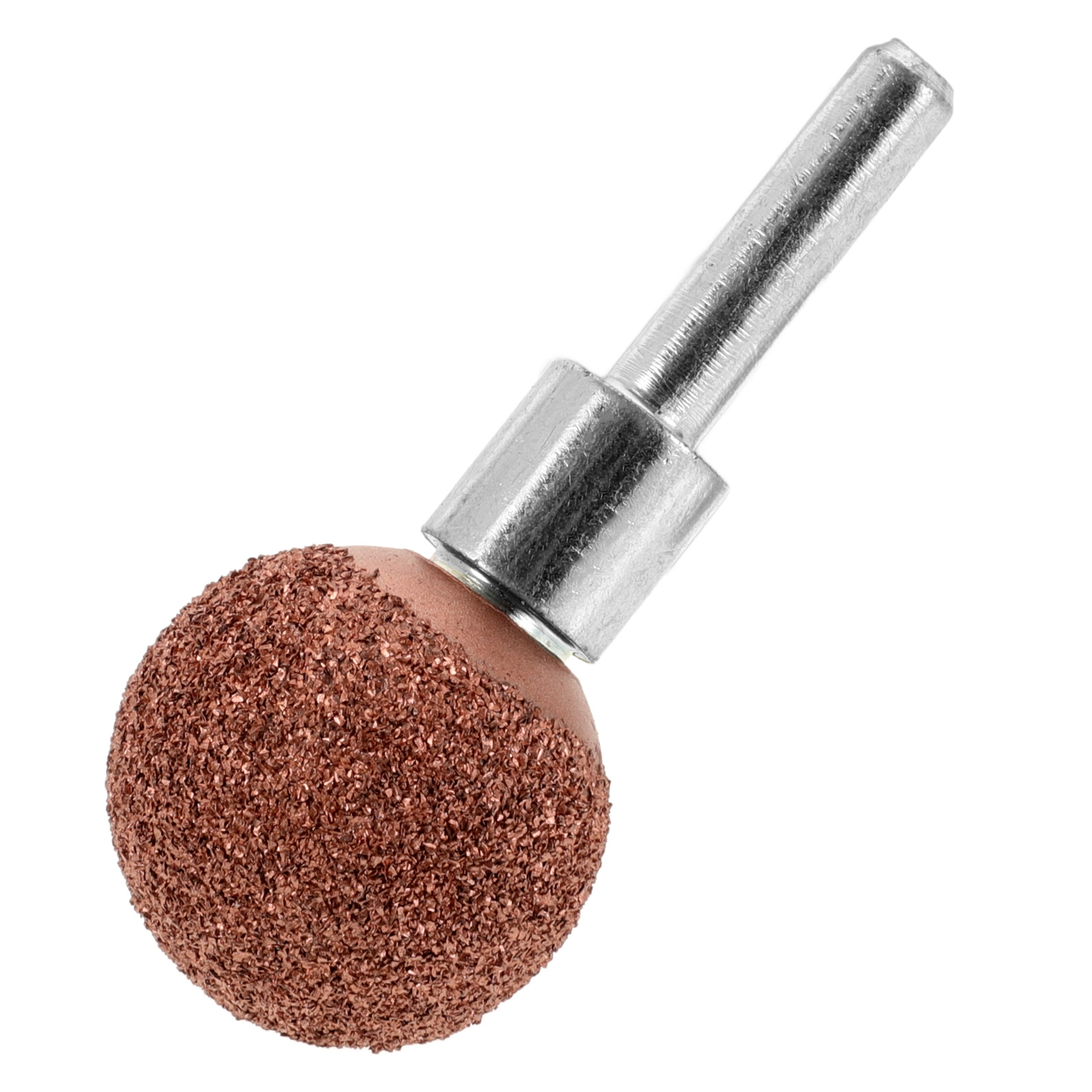 Worgeous Grinding Head Vehicle Tire Repair Kit Truck Pneumatic Grinder ...