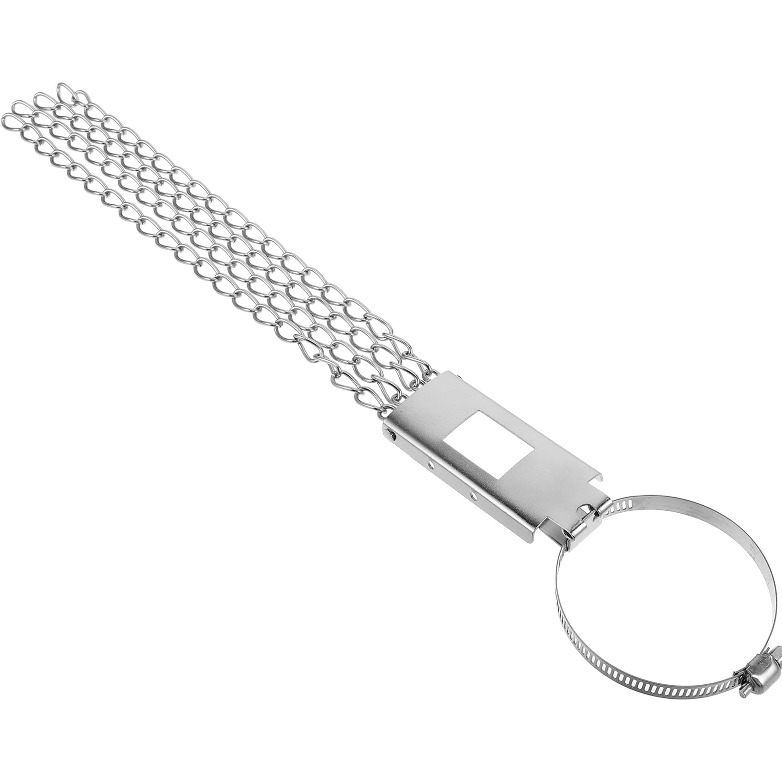 Worgeous Ground Wire for Safe Driving Car Anti Static Strip Earth Belt ...