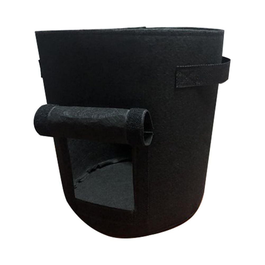 Worgeous Growing Potato Pots for Planting Potatoes Plants Vegetables ...