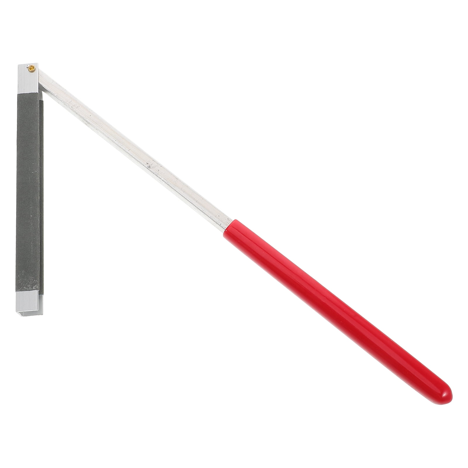 Worgeous Guitar Fret End Dressing File Fret End Dressing File Guitar ...