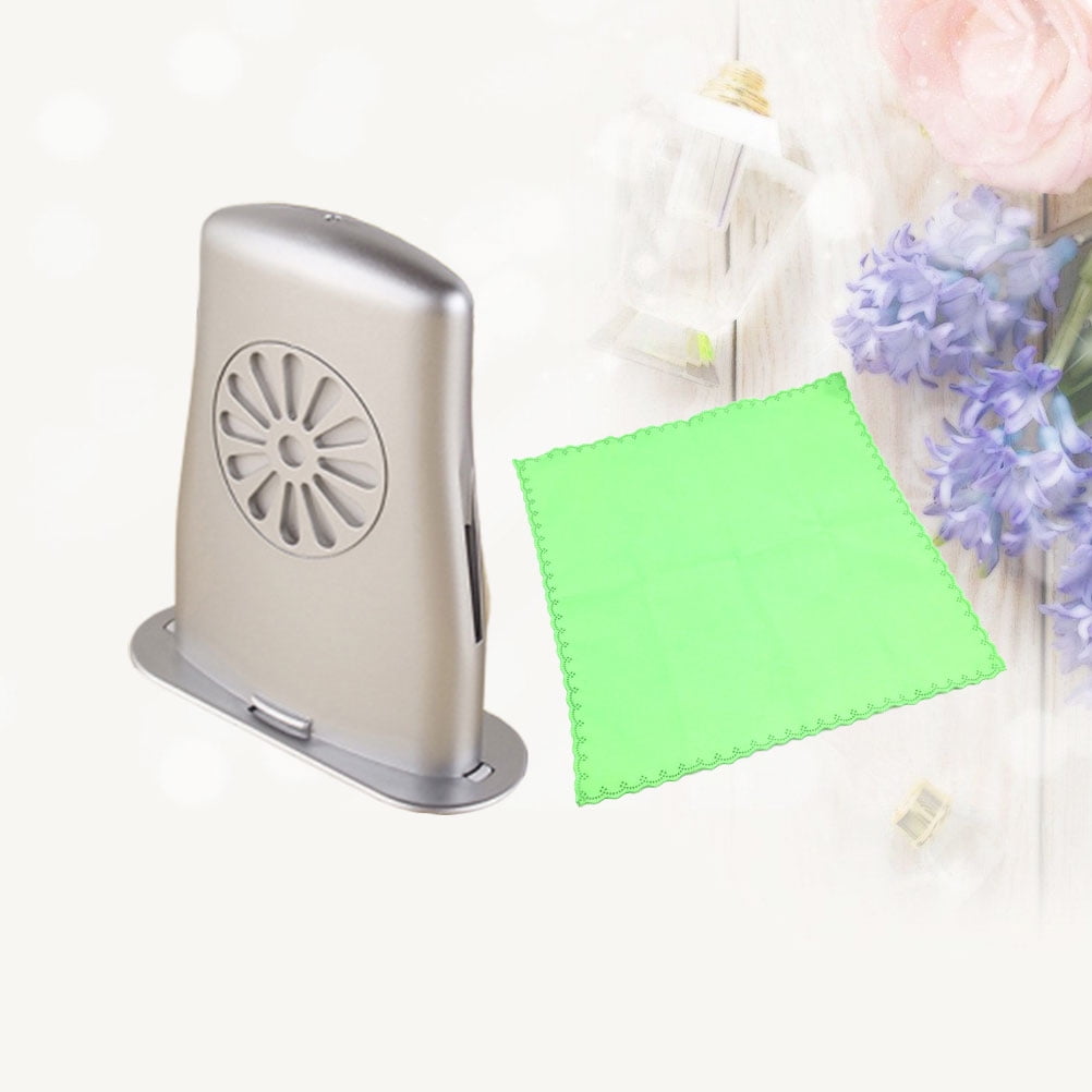 Worgeous Guitar Humidifier for Acoustic Guitar Made of Durable ABS ...