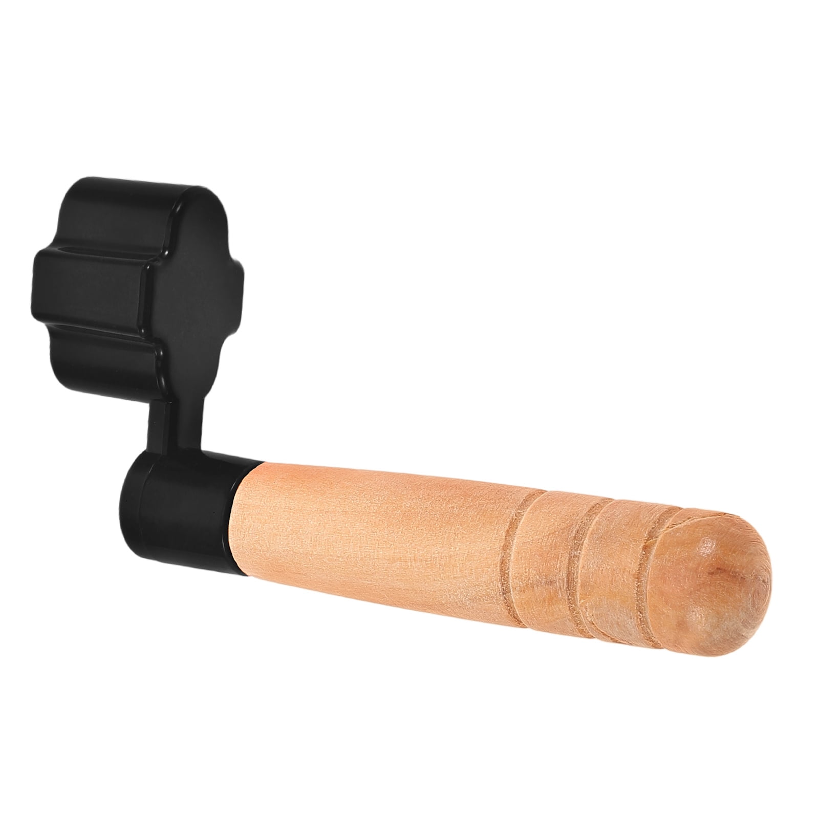 Worgeous Guitar Peg Winder Instrument Acoustic String Changer - Walmart.com