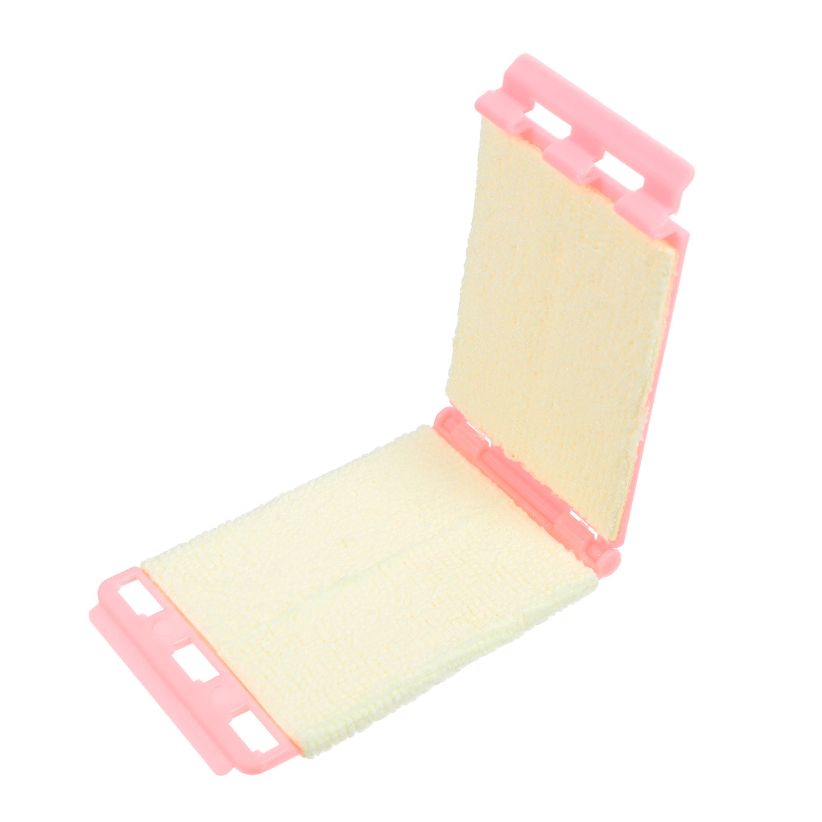 Worgeous Guitar String Cleaner Fretboard Cloth Tool Guitar Fretboard ...