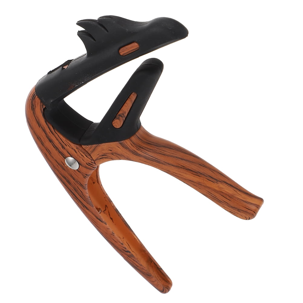 Worgeous Guitar Tone Modified Clip Instrument Accessory Clamp Guitars ...