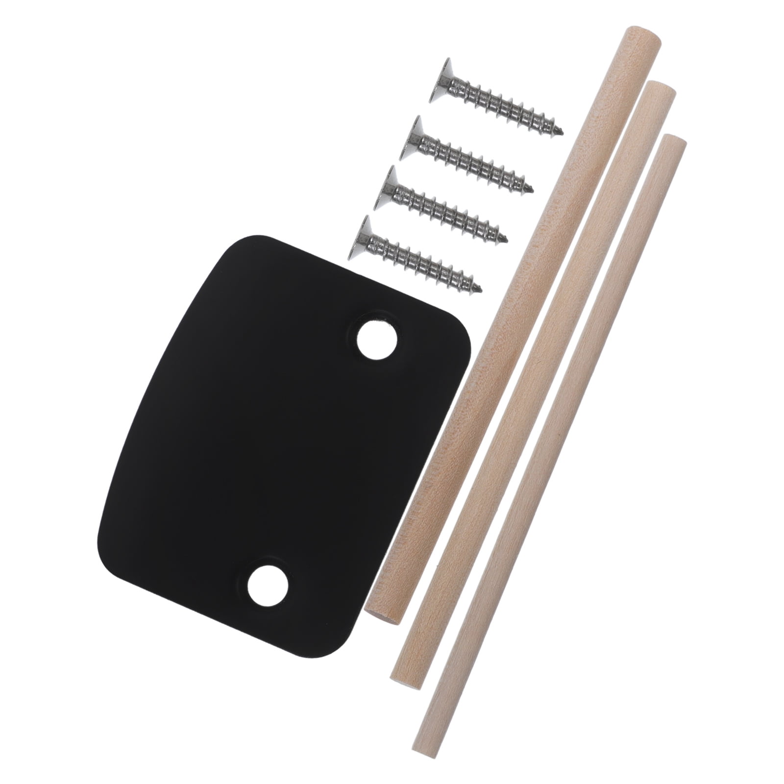 Worgeous Gusset Board Filling Silverware Rotary Polisher Tape ...