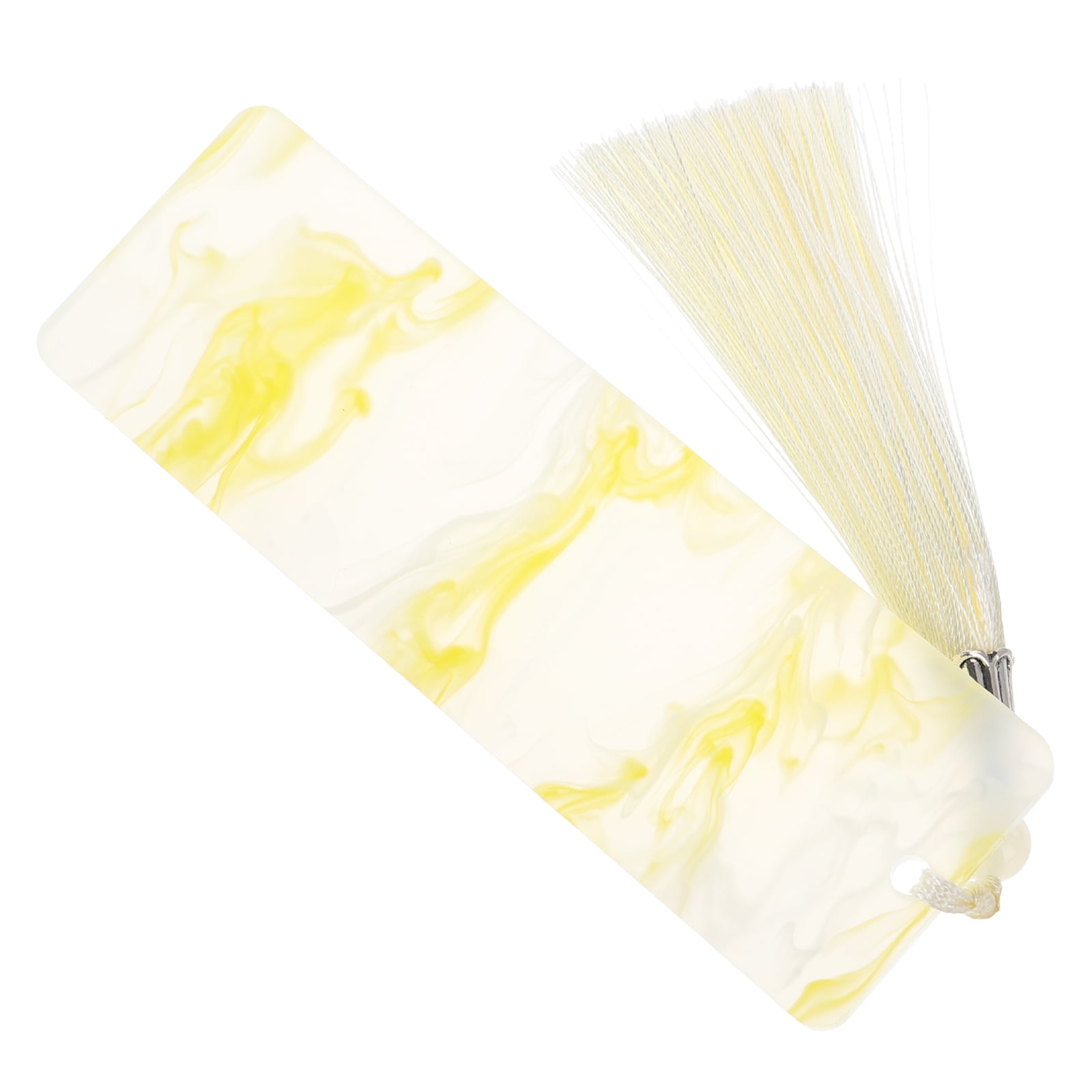 Worgeous Guzheng Nail Winding Plate Tassel Guzheng Nail Storage Board ...