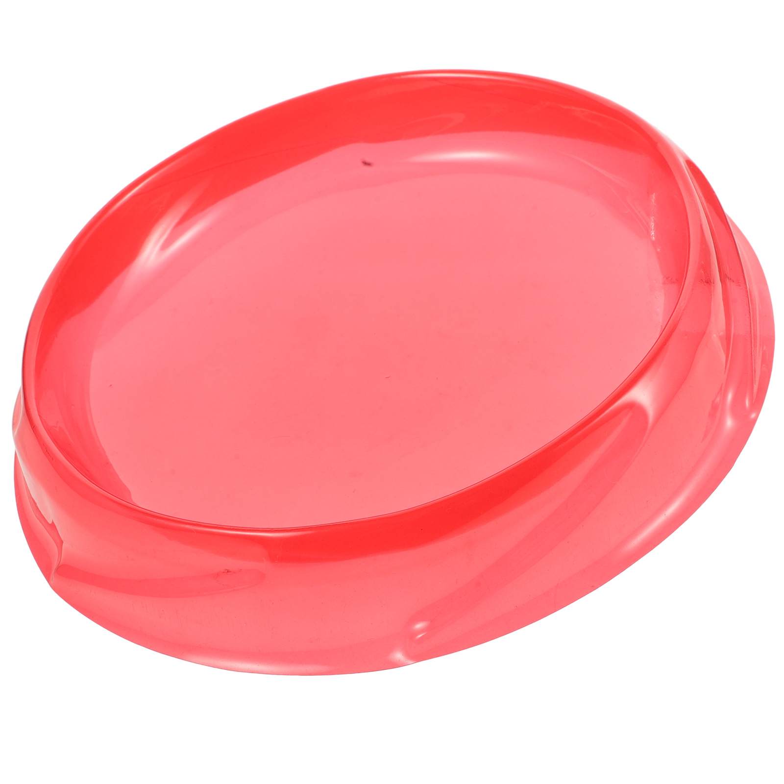 Worgeous Gyro Training Stadium Replacement Gyro for Burst Gyro Game ...