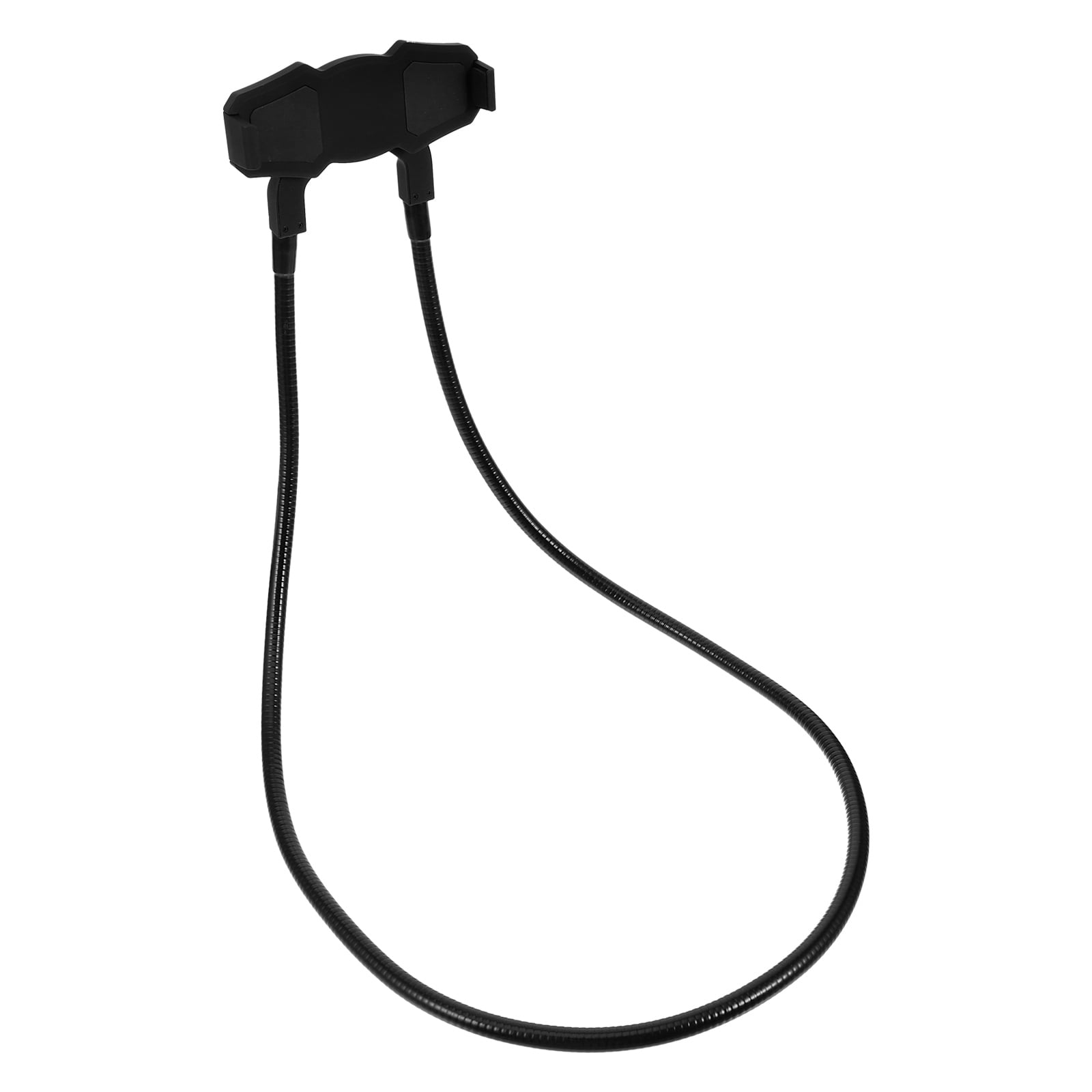 Worgeous Halter Stand Travel Phone Holder Body Mobile Phones Desktop ...