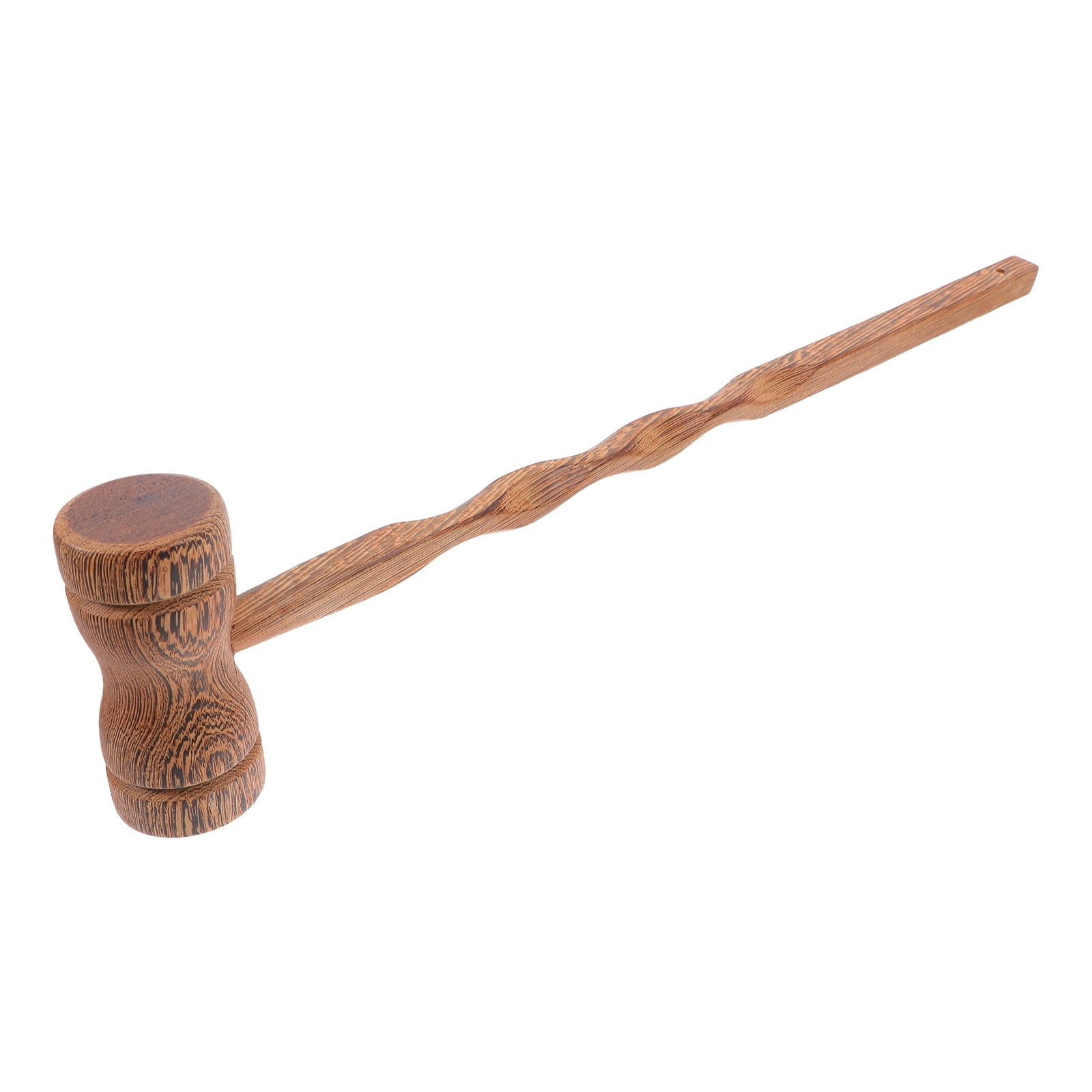 Worgeous Hammer for Rubbing Stone Tablets Multi-Functional Rubbing ...