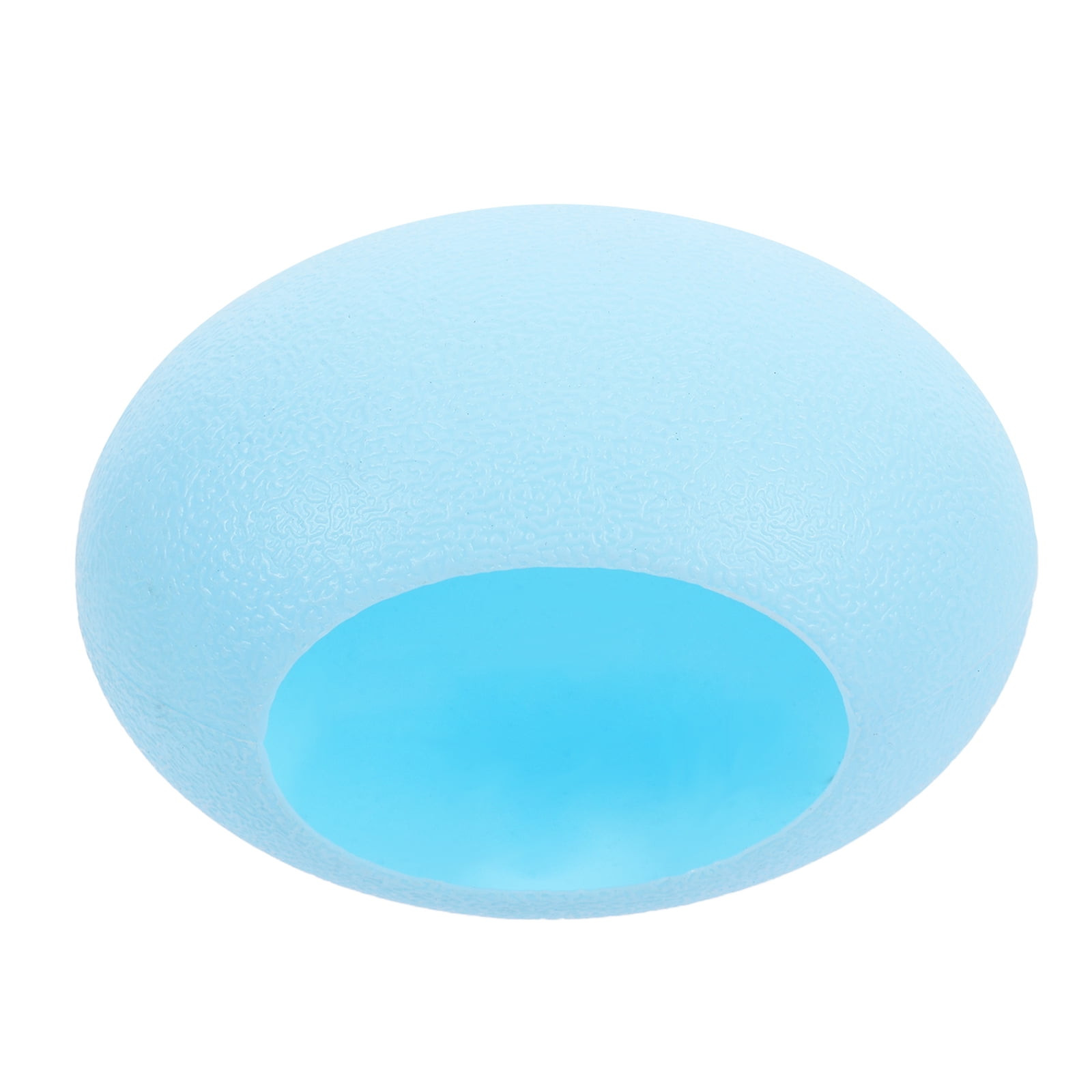 Worgeous Hamster Hideout Plastic Egg Shape Hamster House Habitat Cool ...