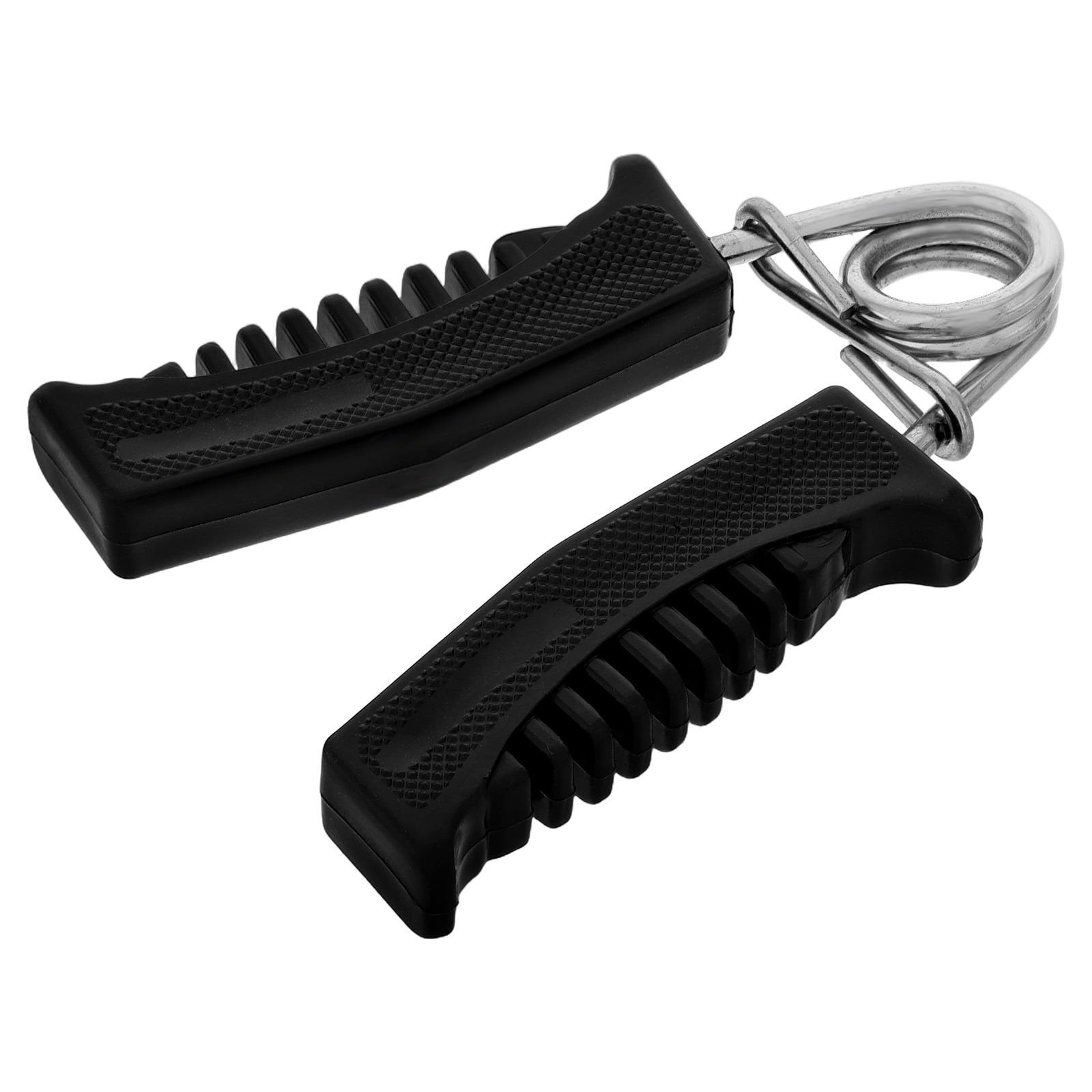 Worgeous Hand Grip Trainer With Spring Handle A-Type Ergonomic Hand And ...