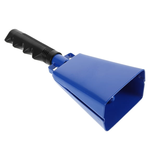 Cowbells in Percussion Instruments & Accessories - Walmart.com