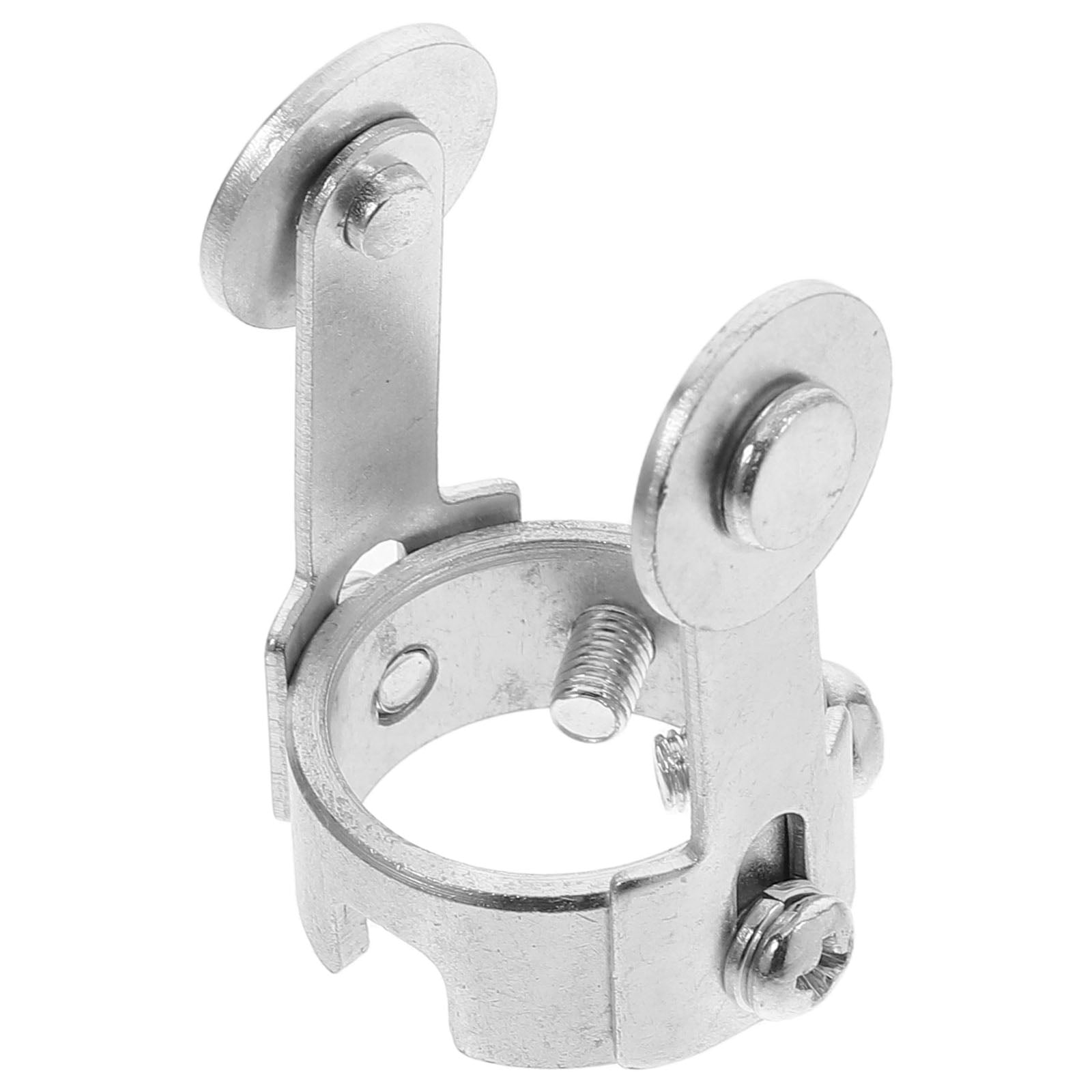 Worgeous Handheld Plasma Cutter Roller Guide Wheel For Precise Cutting ...