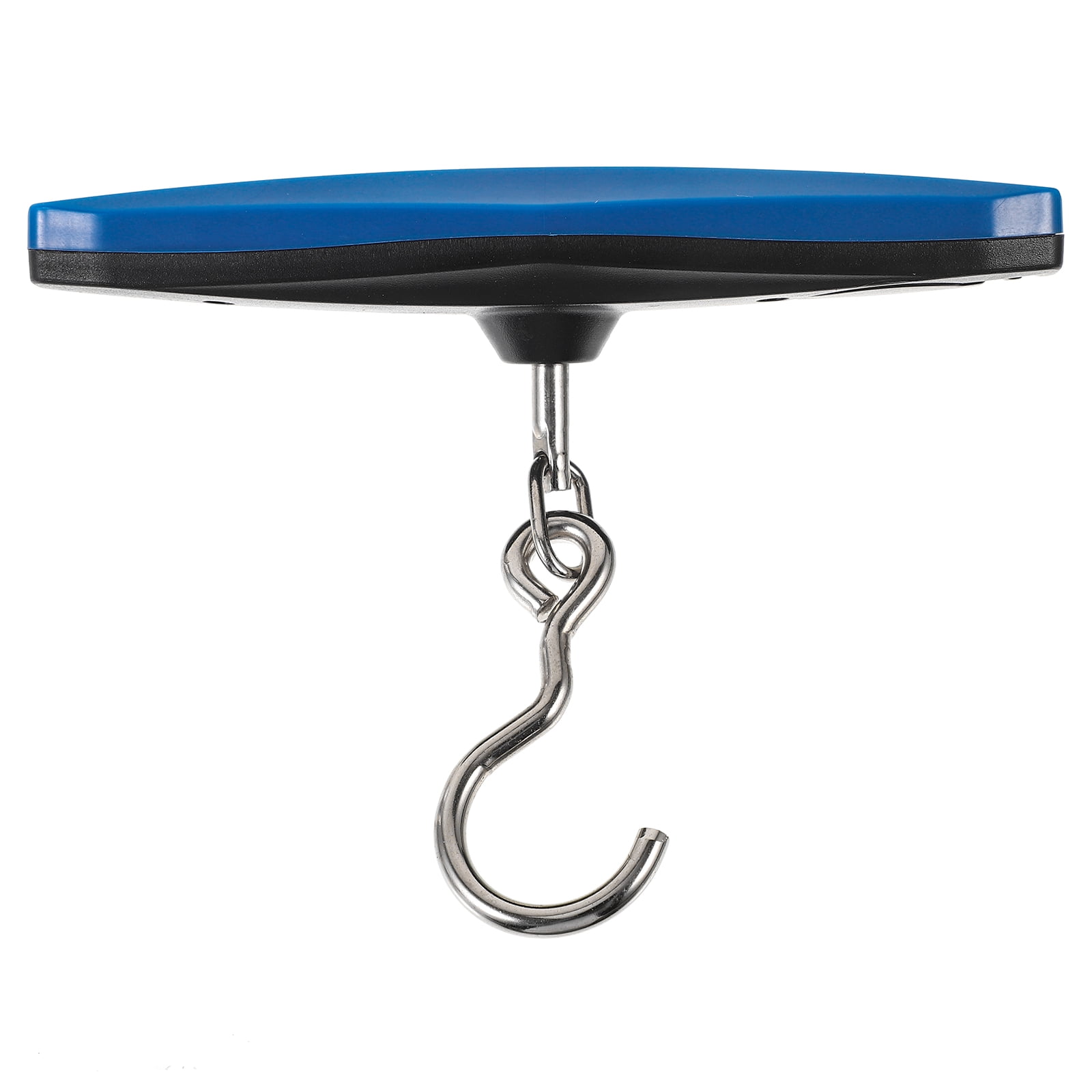 Worgeous Handheld Scale LCD Screen Hanging Scale High Precision Hook ...