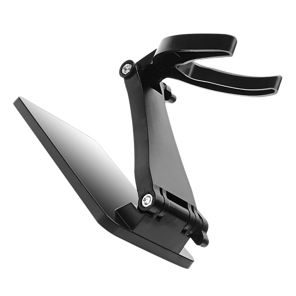 Worgeous Handheld Scanner Holder Universal Adjustable Stand For Barcode ...