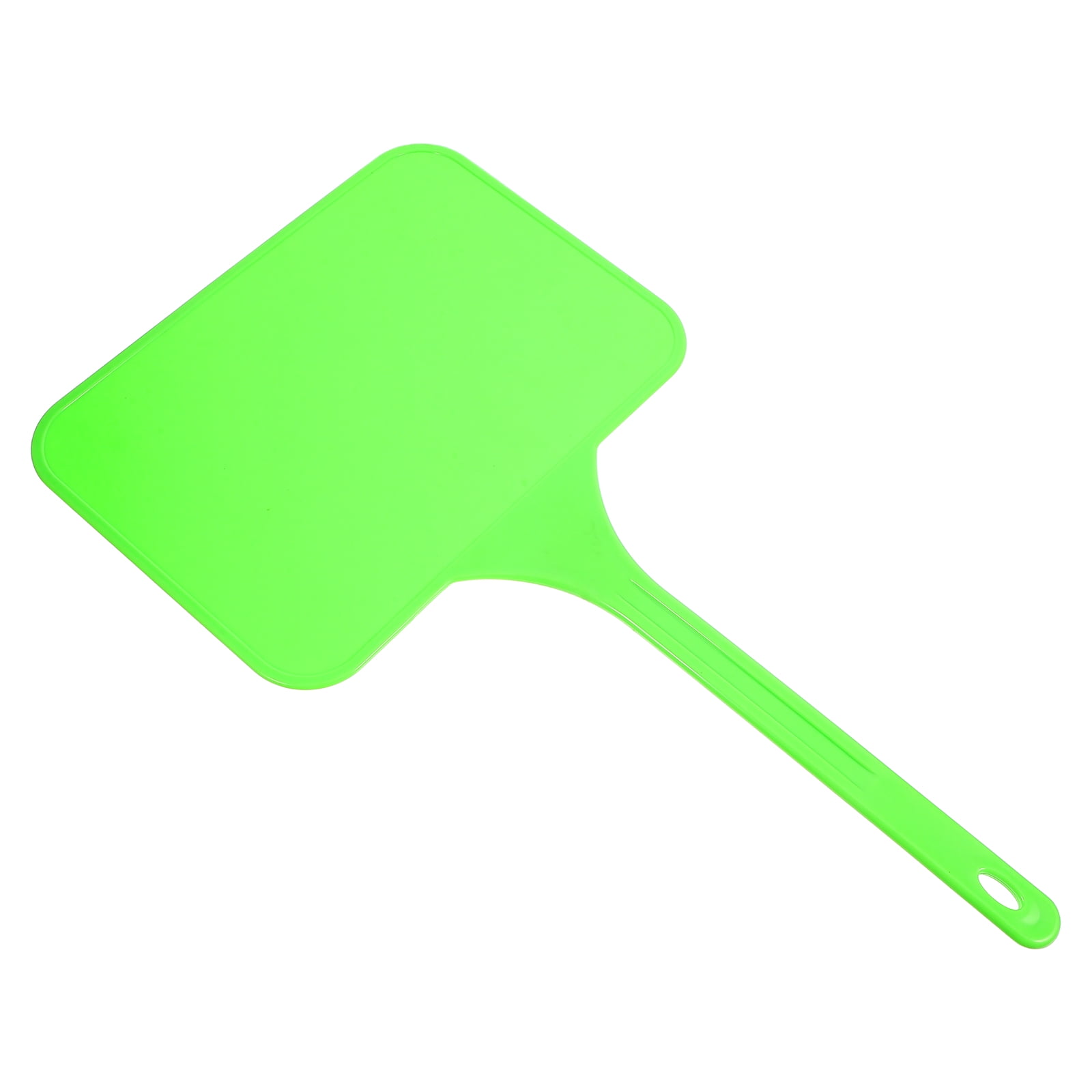 Worgeous Handheld Whiteboard for Students and Teachers Classroom ...