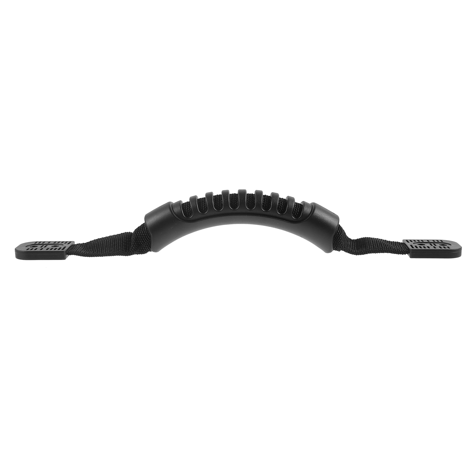 Raindrops Professional Kayak Handle Black Plastic for Outdoor Adventure ...