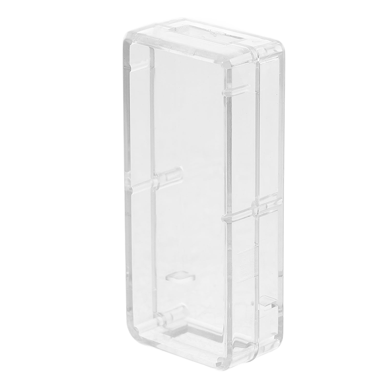 Worgeous Hard Drive Enclosure External Hard Disk Case Hard Disk Housing ...