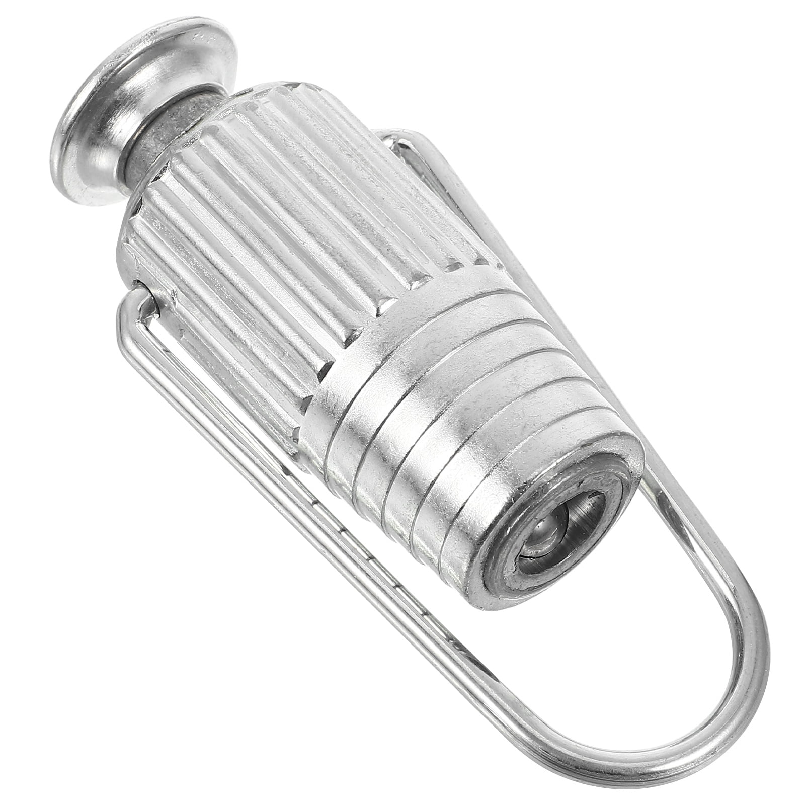 Worgeous Hardware Curtains Machine Core Pendulum Clothesline Tensioner ...