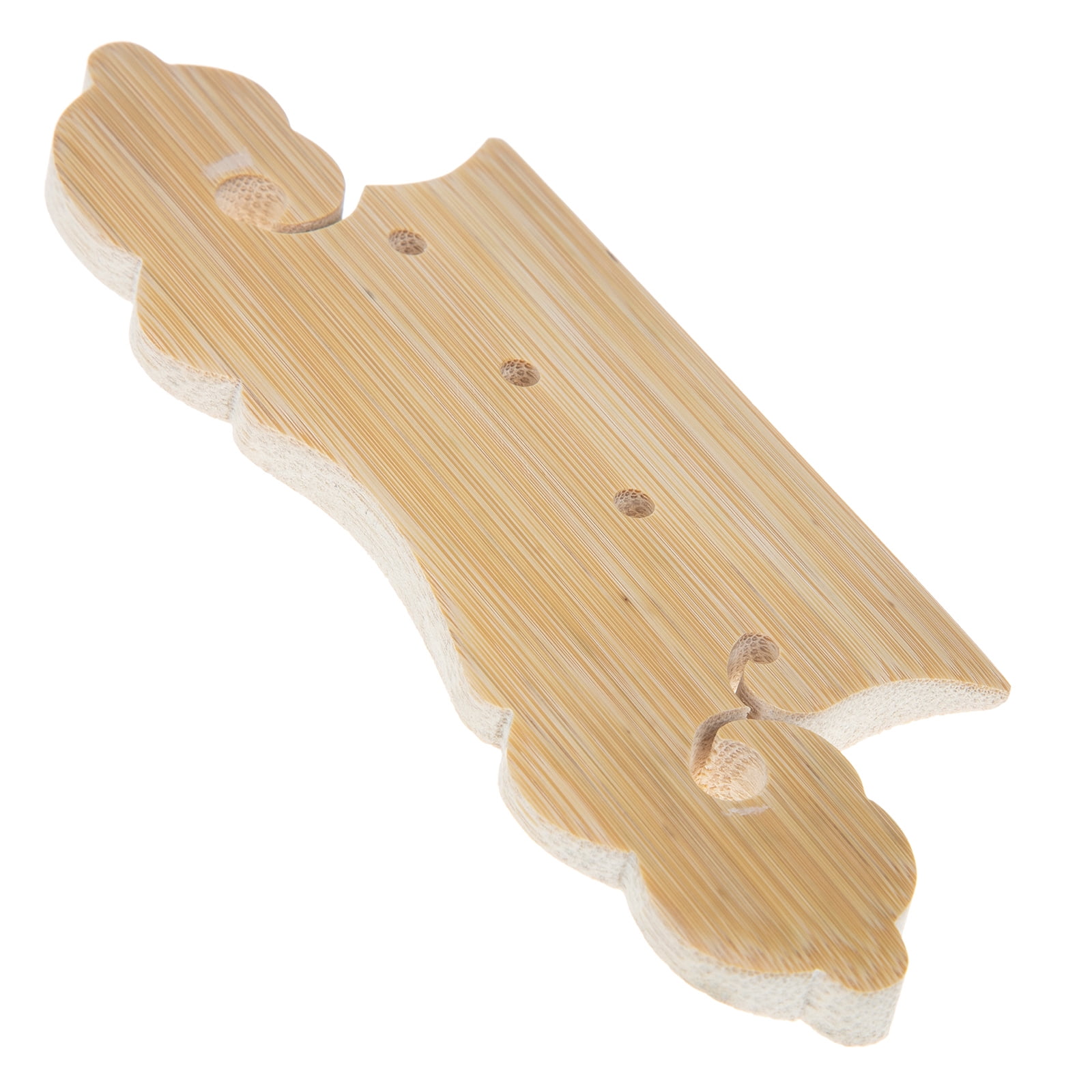 Worgeous Hat Bathroom Towel Hooks Pipa Bridge Replacement Parts Child ...