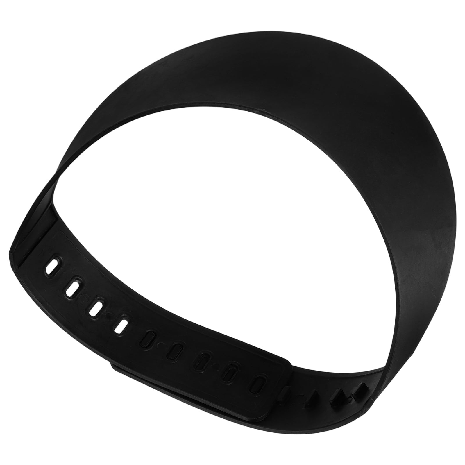 Worgeous Hat Brim Bending Tool Hat Bending Band Cap Hat Shaper Hat ...