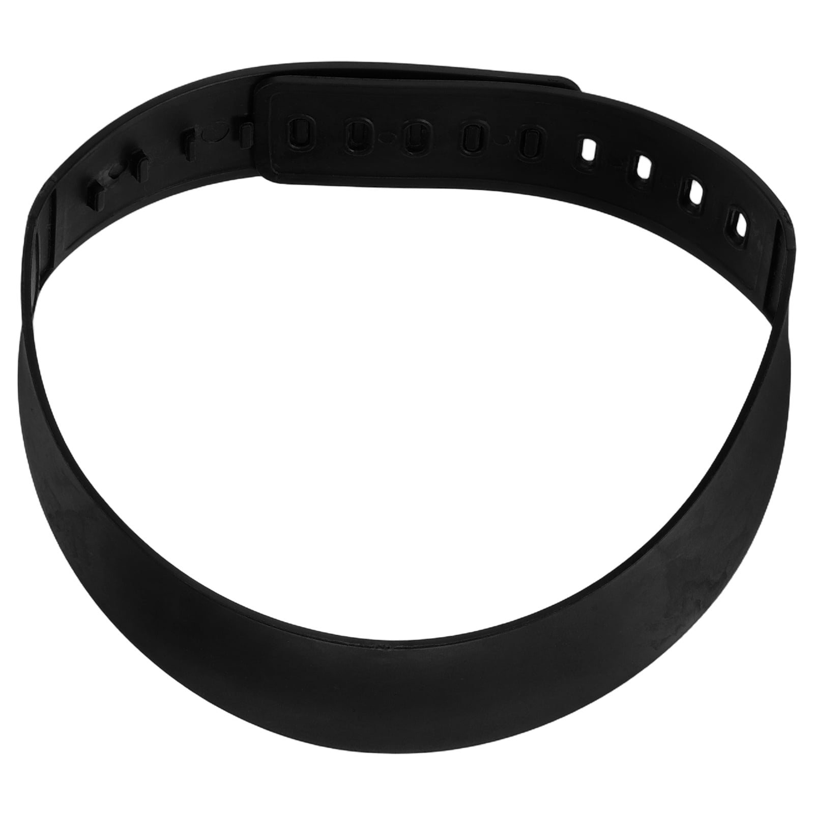 Worgeous Hat Brim Bending Tool Hat Bending Band Cap Hat Shaper Hat ...