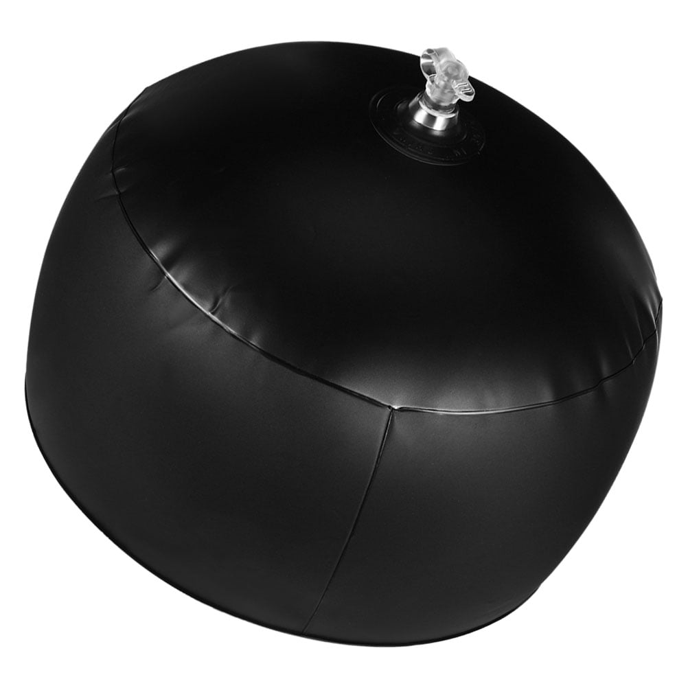 Worgeous Hat Support Cap Stackable Storage for Baseball Caps Holder ...