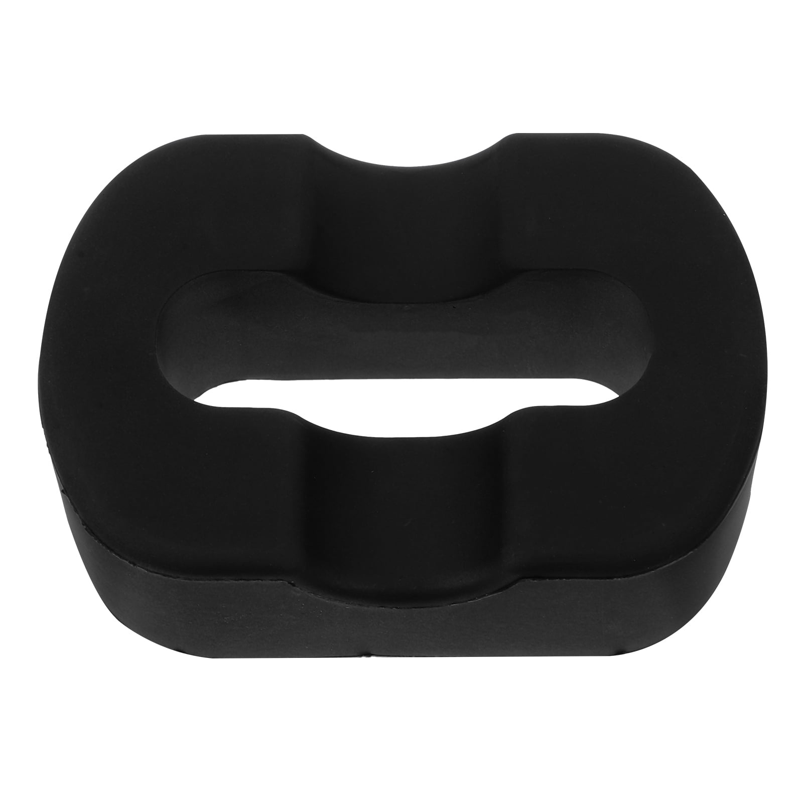 WORGEOUS Hawse Fairlead Winch Cable Fairlead Vehicle Winch Fairlead ...