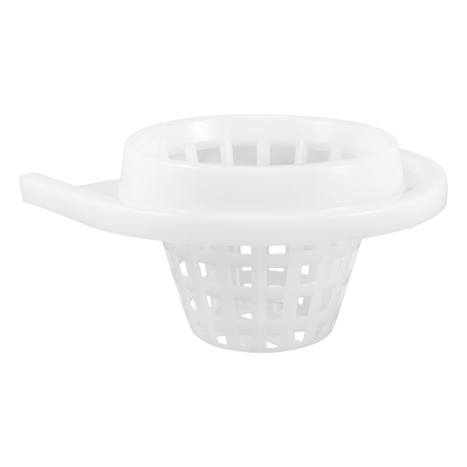 Worgeous Head Wipe Mop Bucket Old-fashioned Water Squeezer - Walmart.com
