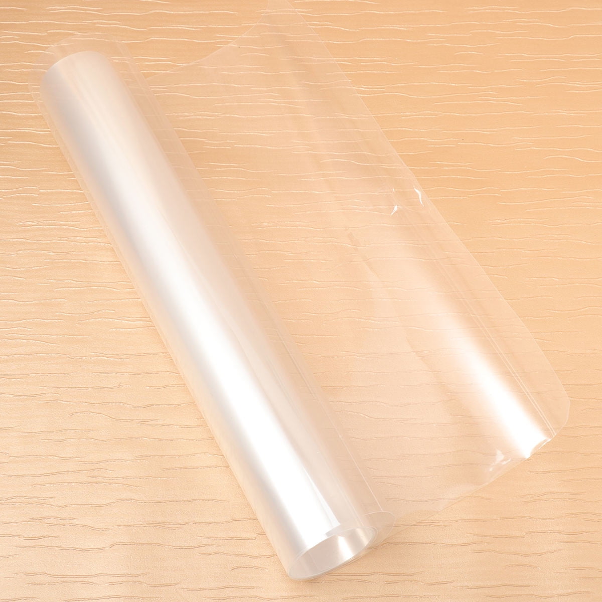 Worgeous Headlight Tint Film for Car Use PVC Material Superior ...