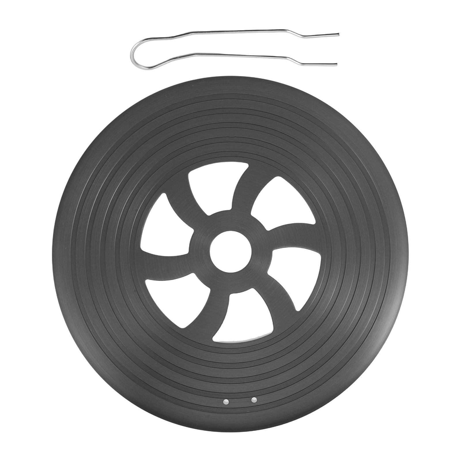 Worgeous Heat Diffuser Plate For Gas Stove Heat Induction Plate ...