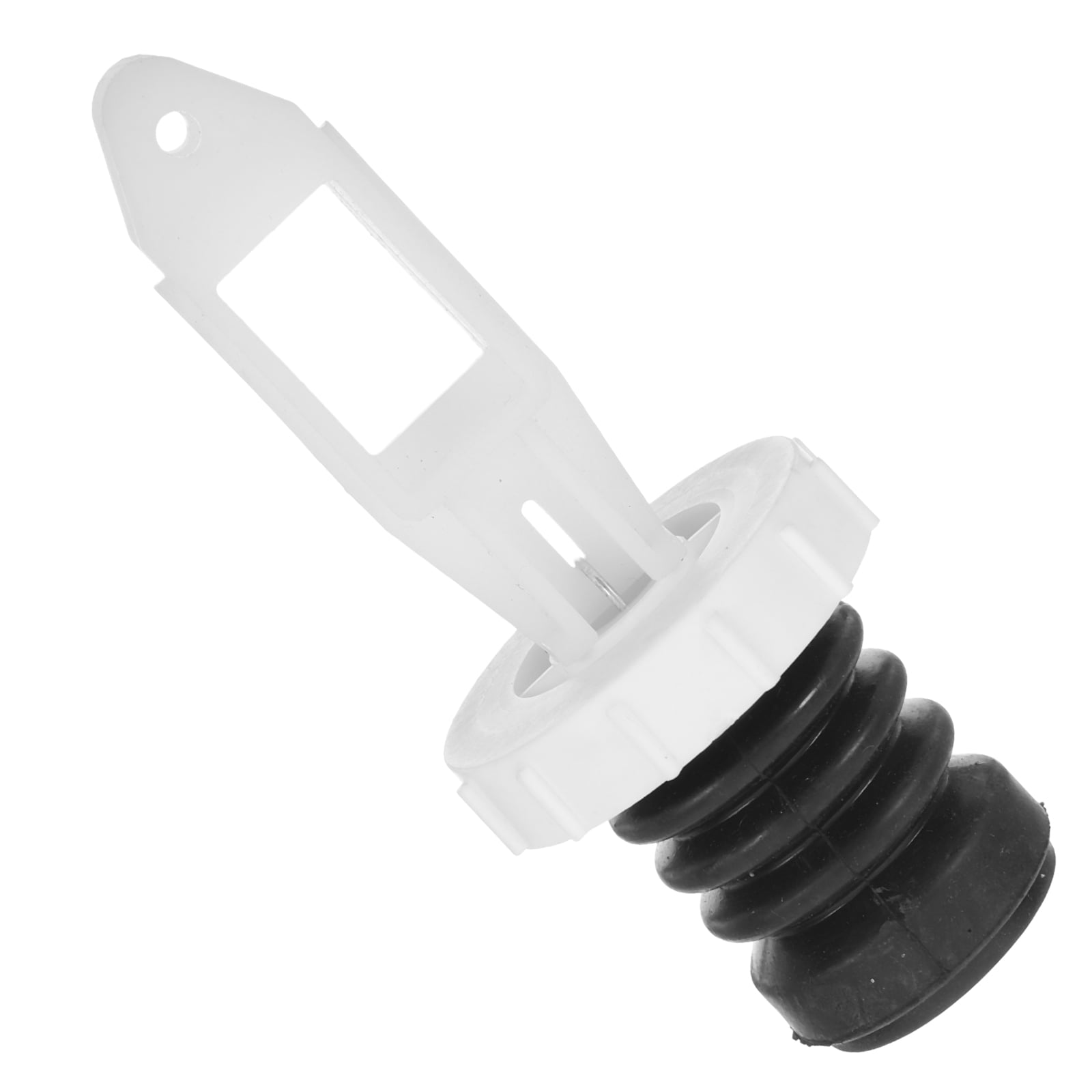 Worgeous Heater Measuring Tape Washing Machine Drain Valve - Walmart.com