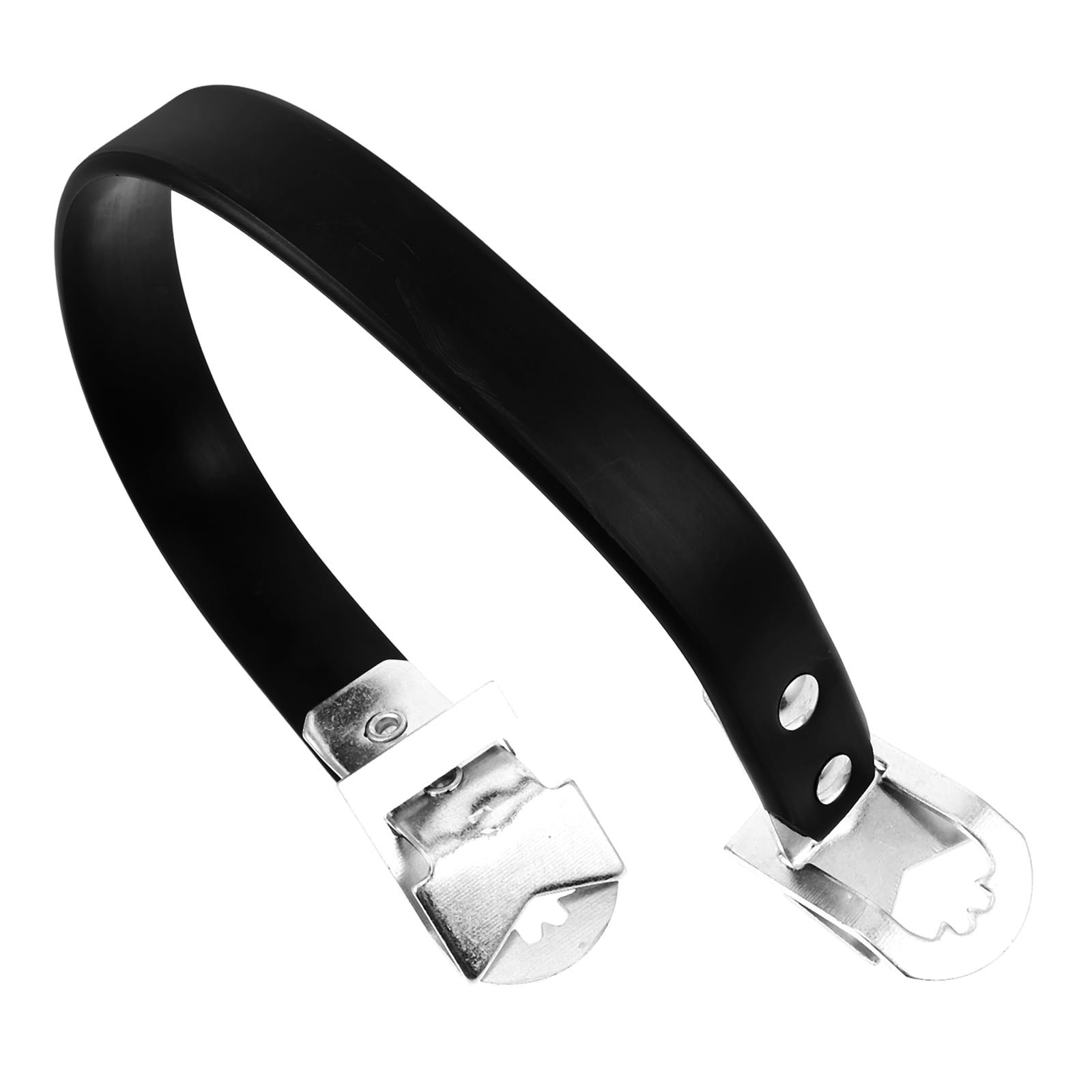 Worgeous Heavy Duty Battery Lifting Strap Battery Box Strap For Car ...