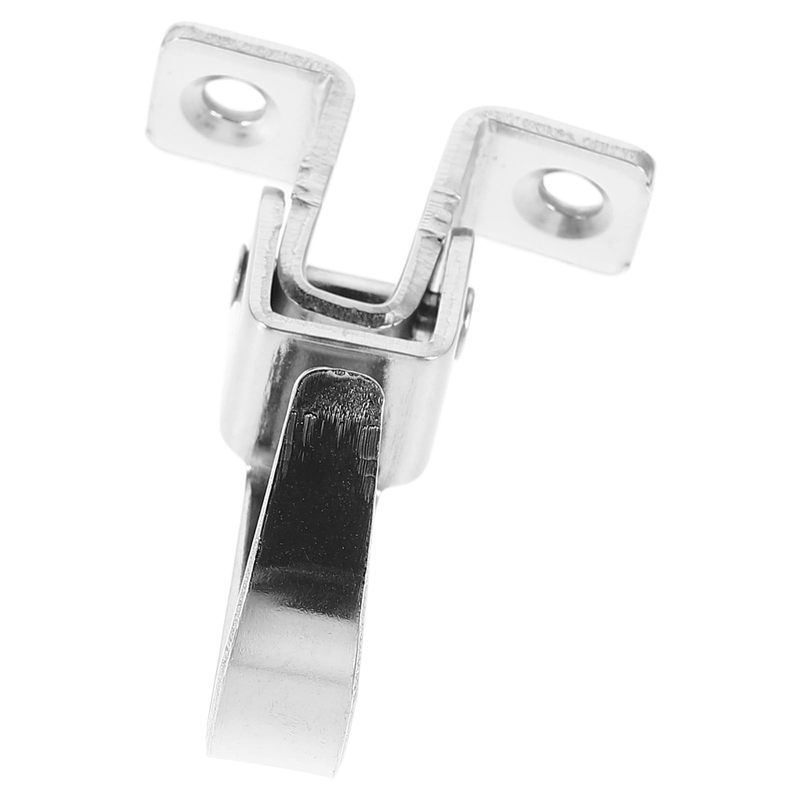 Worgeous Heavy Duty Ceiling Hook for Outdoor Fan and Lights Fixture ...