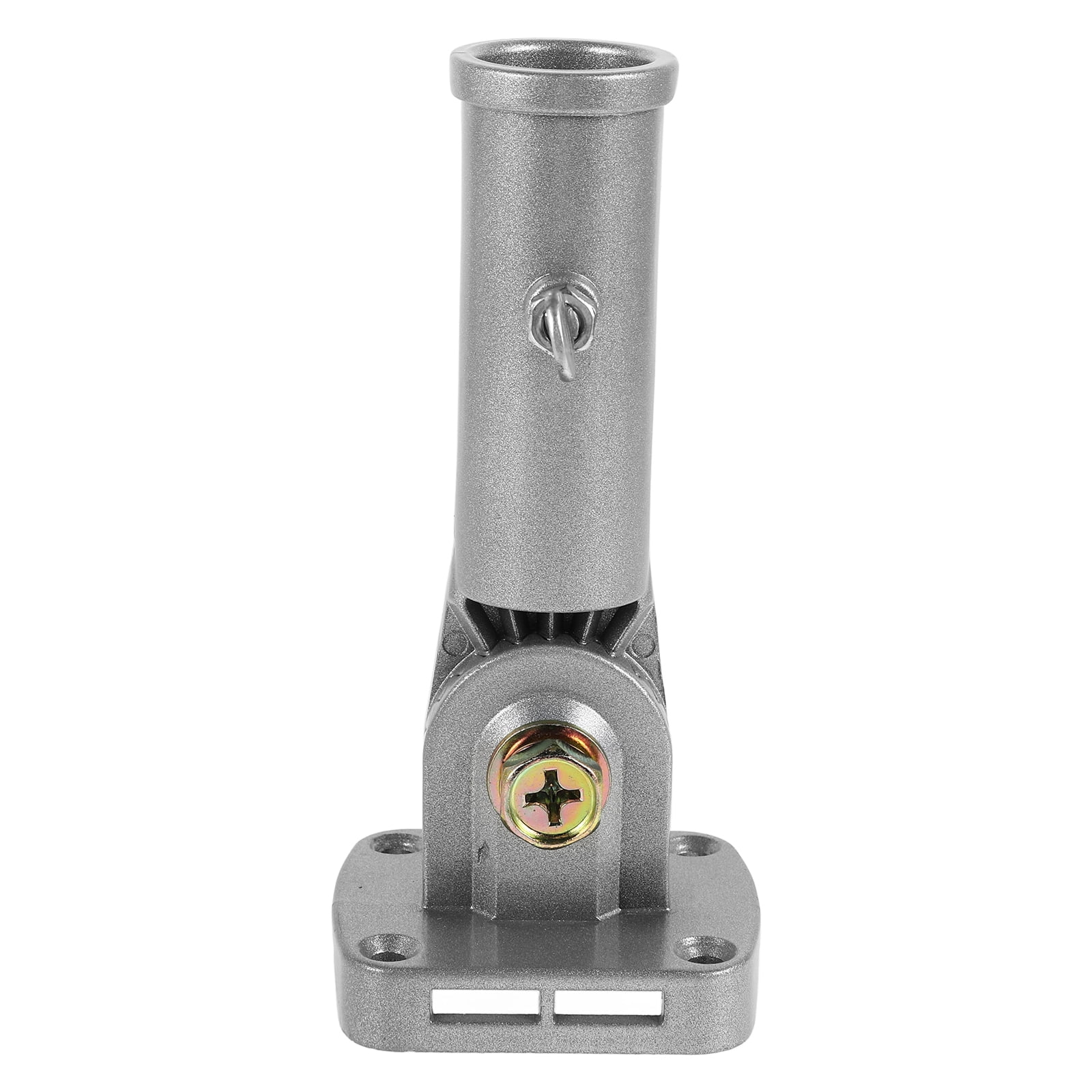 Worgeous Heavy-Duty Flag Pole Holder For Off-Road And Electric Vehicles ...