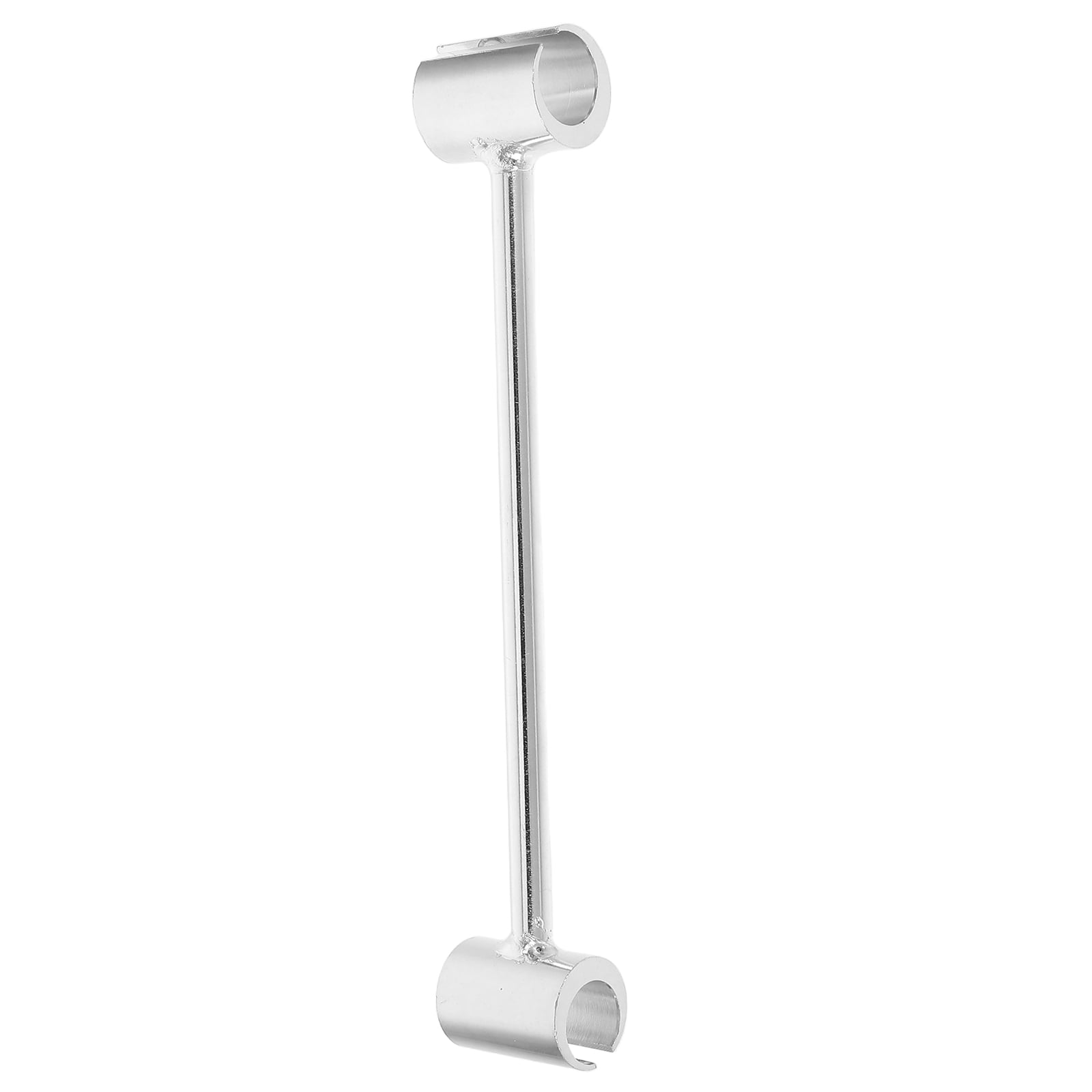 Worgeous Heavy-Duty Hinge Adjustment Spanner Hinges Adjustment Wrench ...