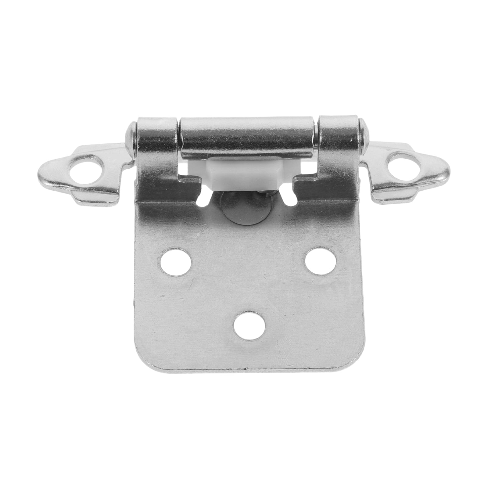 Worgeous Heavy Duty Hinge RV Cabinet Hinge Replacement Hinge Self ...