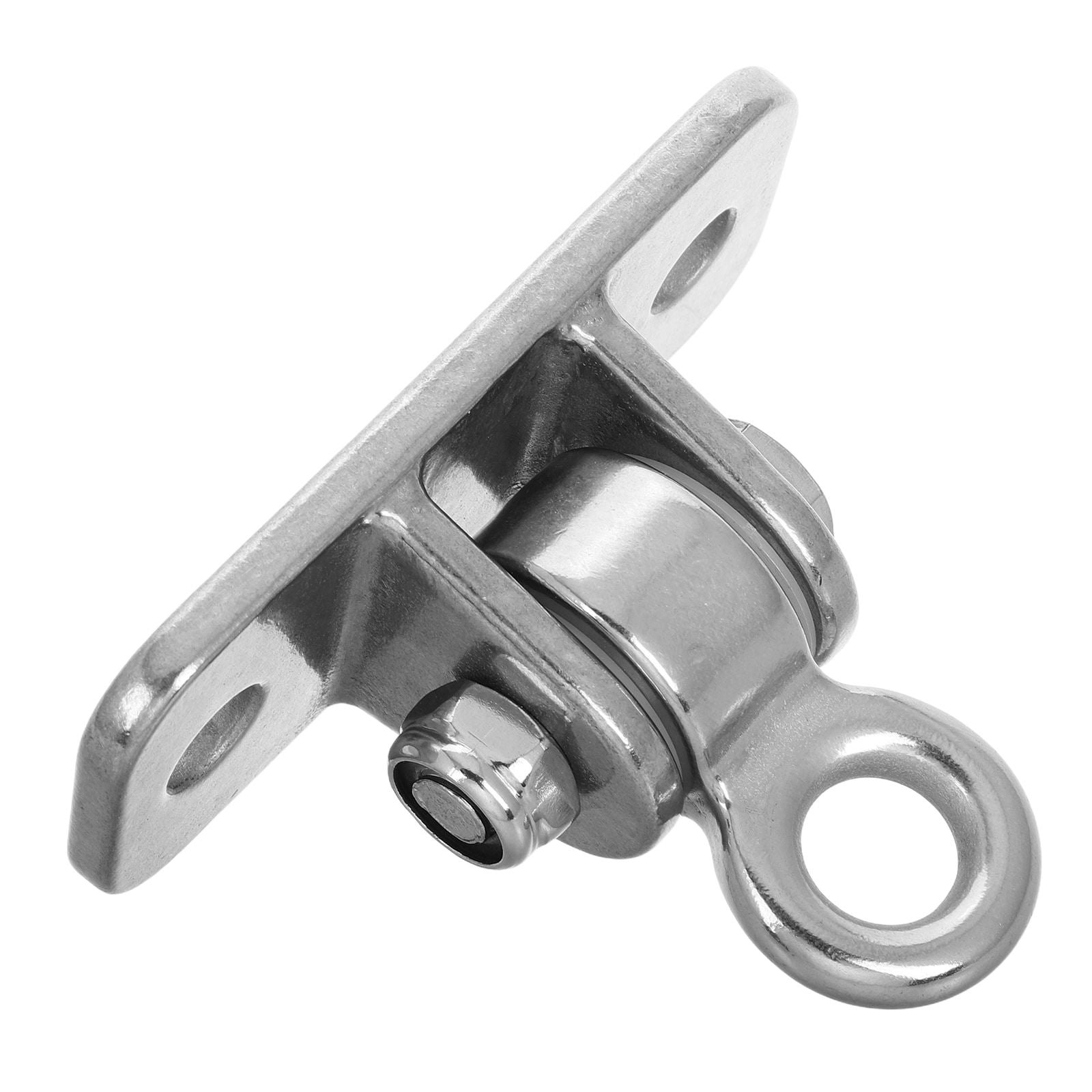 Worgeous Heavy Duty Metal Swing Hanger Ceiling Mount Hammock Chairs ...