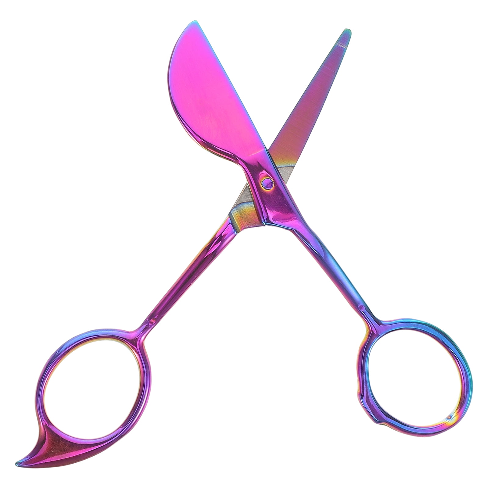 WORGEOUS Tufting Carpet Tools Craft Shears Tether Cable Sponge Cutting ...