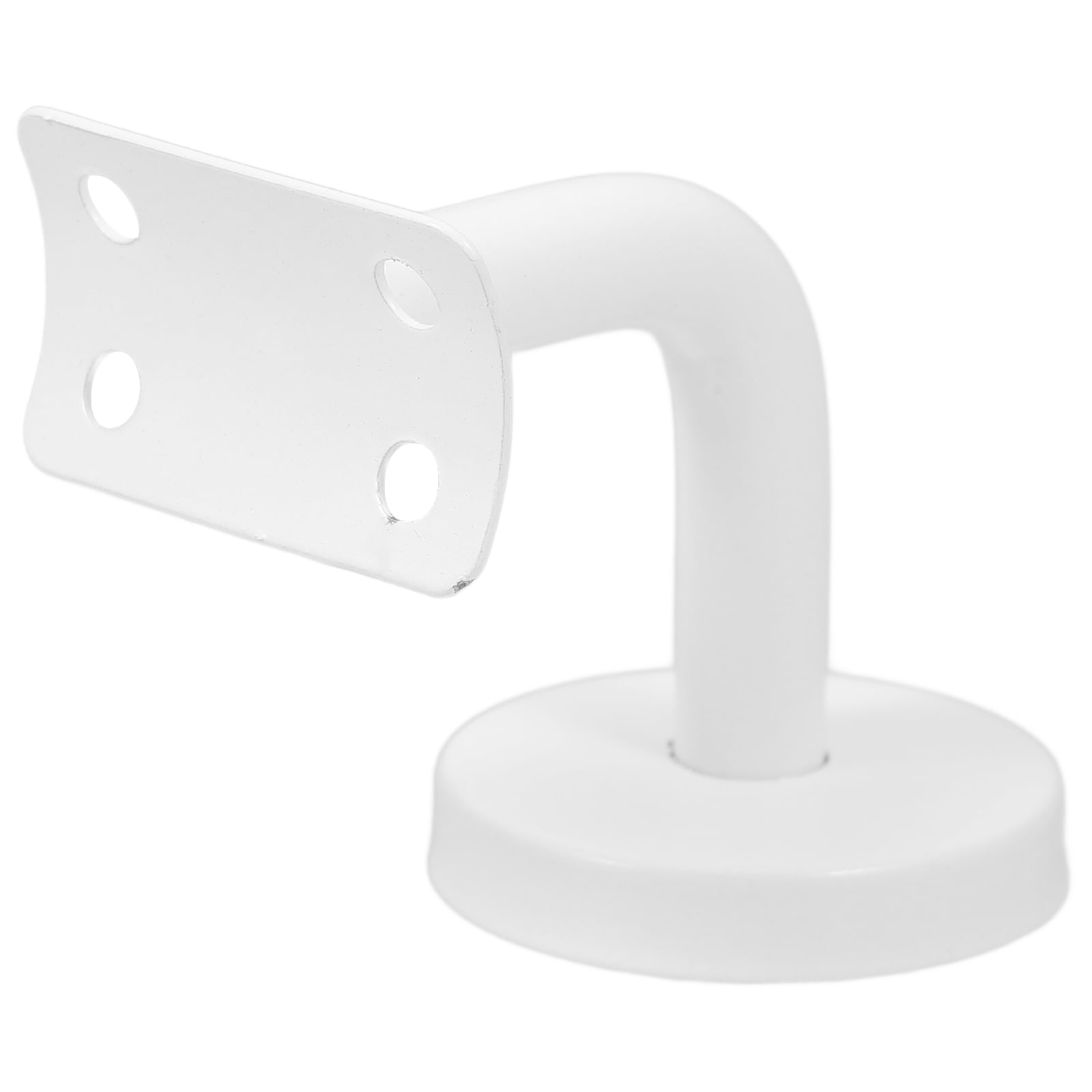 Worgeous Heavy Duty Wall Mounted Handrail Bracket For Staircases ...