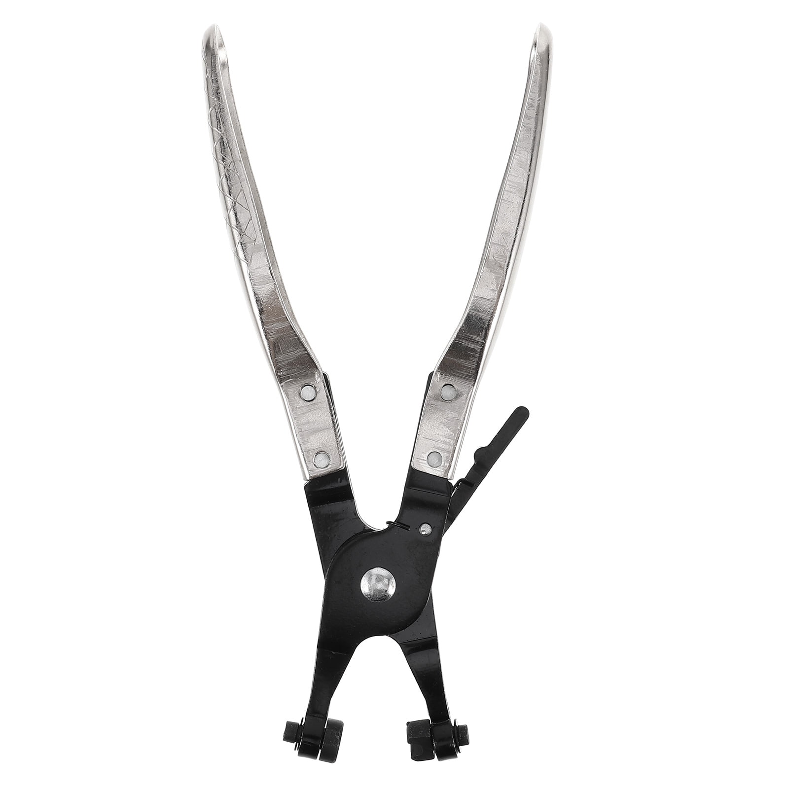 Worgeous Heavy-duty Hose Clamp Pliers For Automotive And Home Use ...