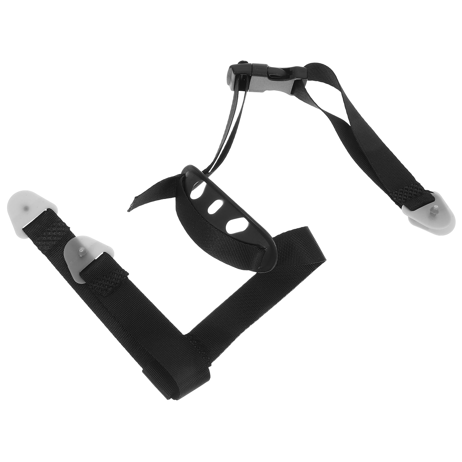 Worgeous Helmet Chin Strap Universal Hard Hat Chin Strap Safety Hat ...