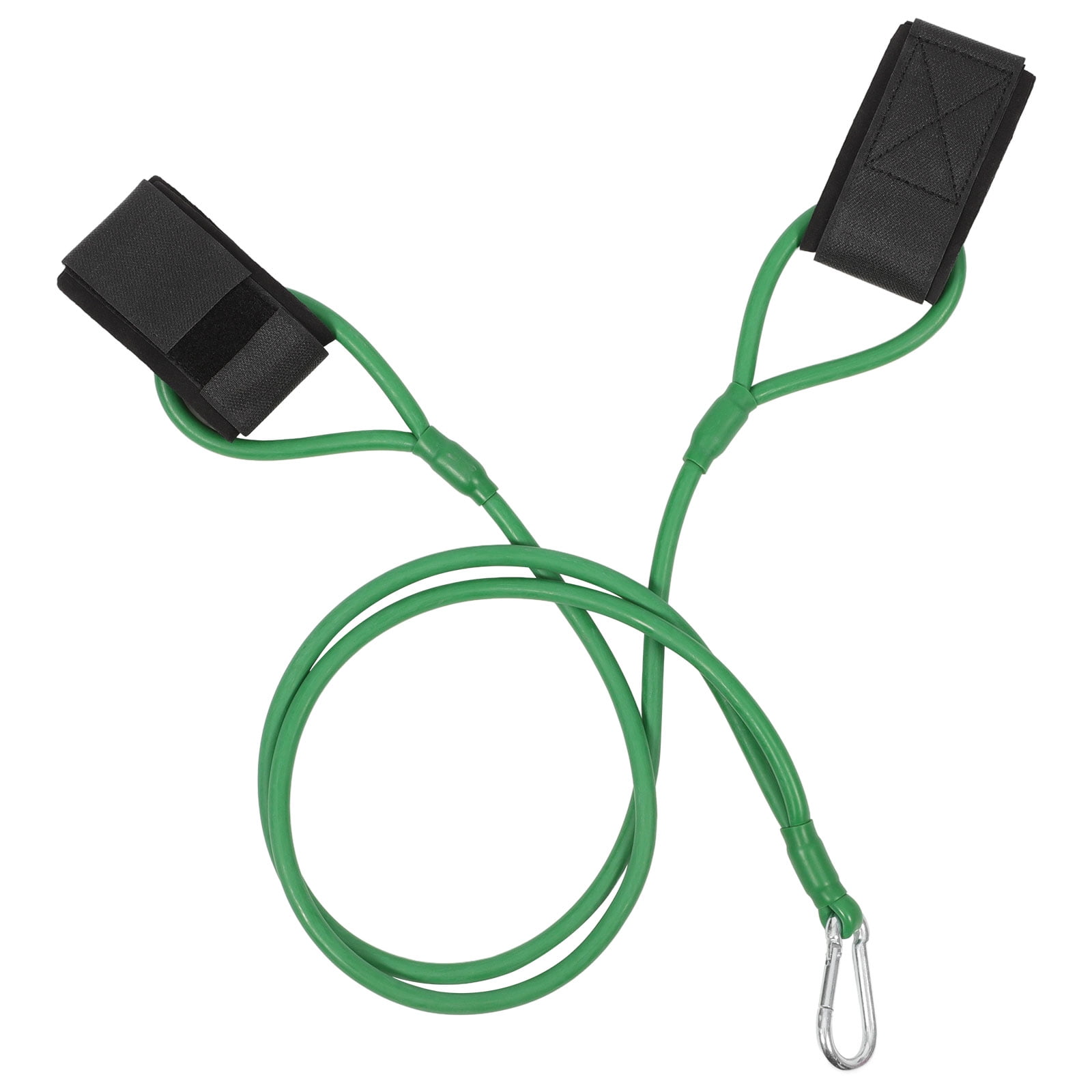 Worgeous Hemoton Resistance Rope for Exercising Professional Baseball ...