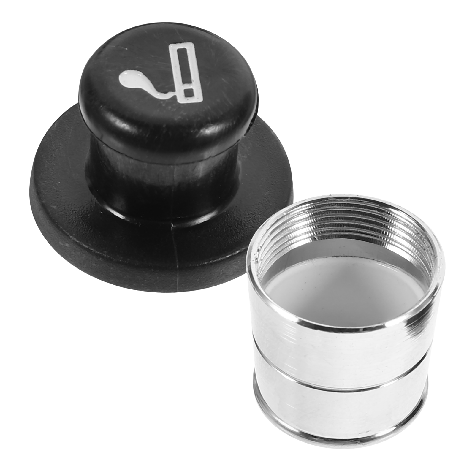 Worgeous Hidden Containers Secret Storage Cigarette Lighter Money Box ...